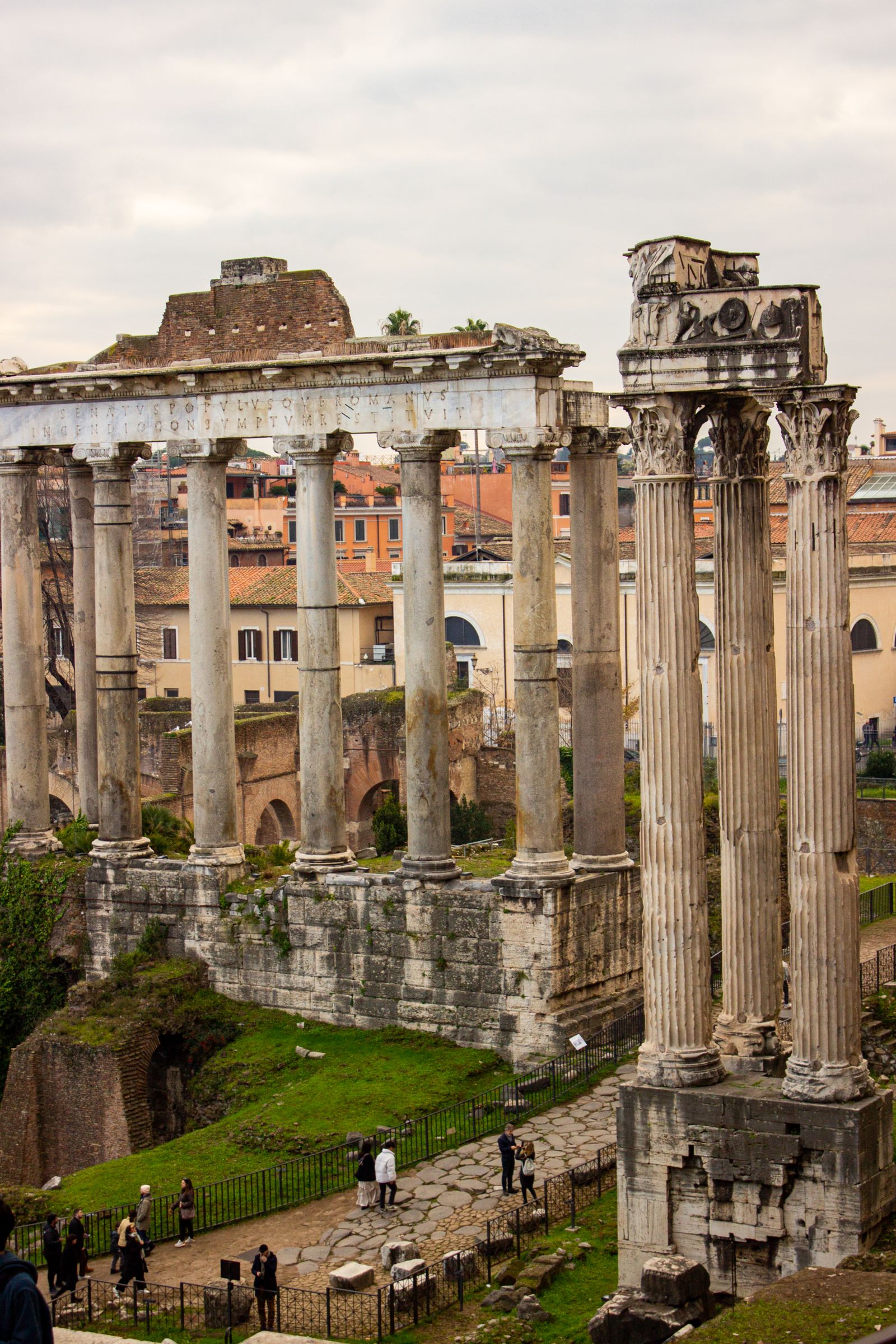 Roman Empire Photos, Download The BEST Free Roman Empire Stock Photos ...