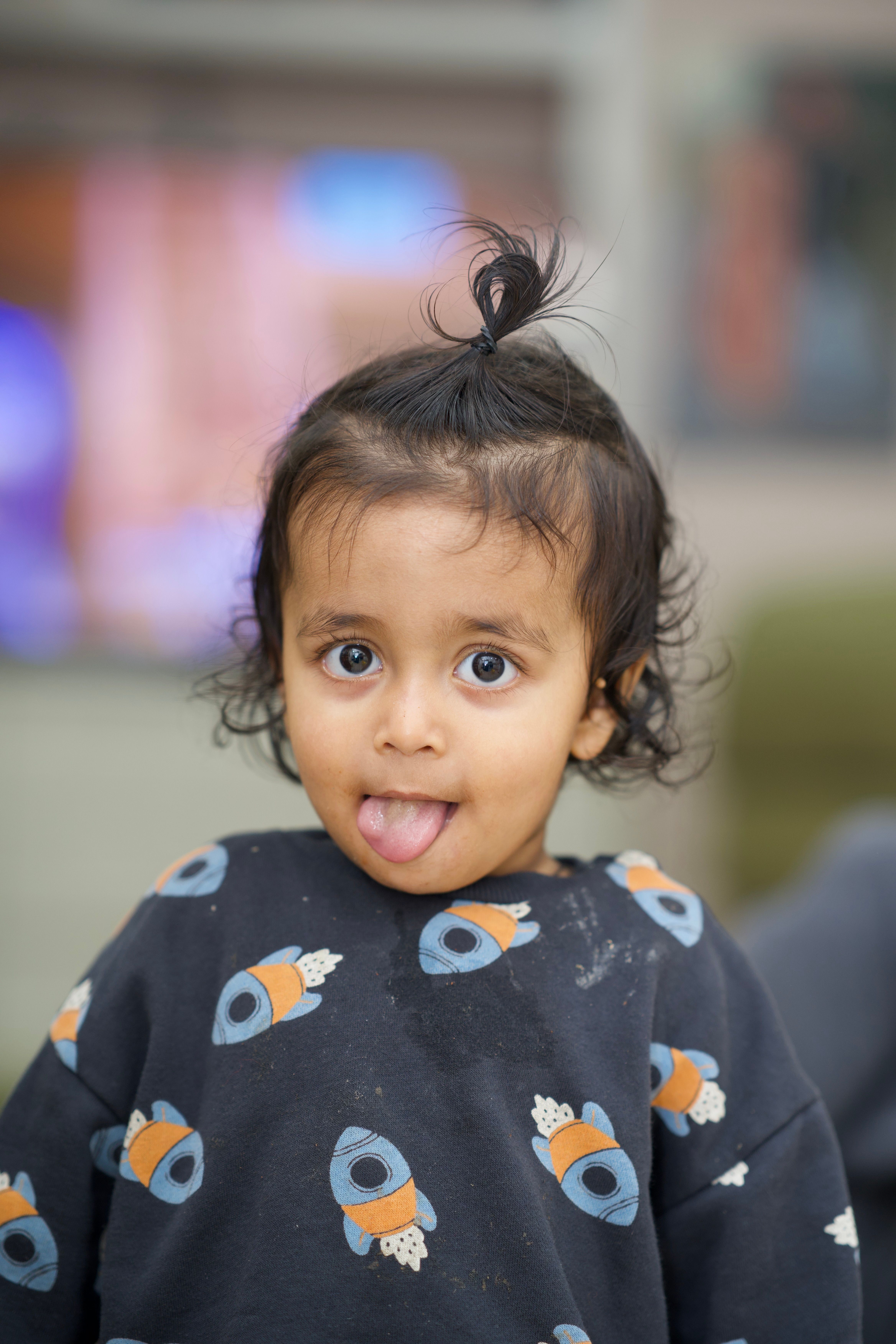 Tongue Out Photos, Download The BEST Free Tongue Out Stock Photos & HD ...