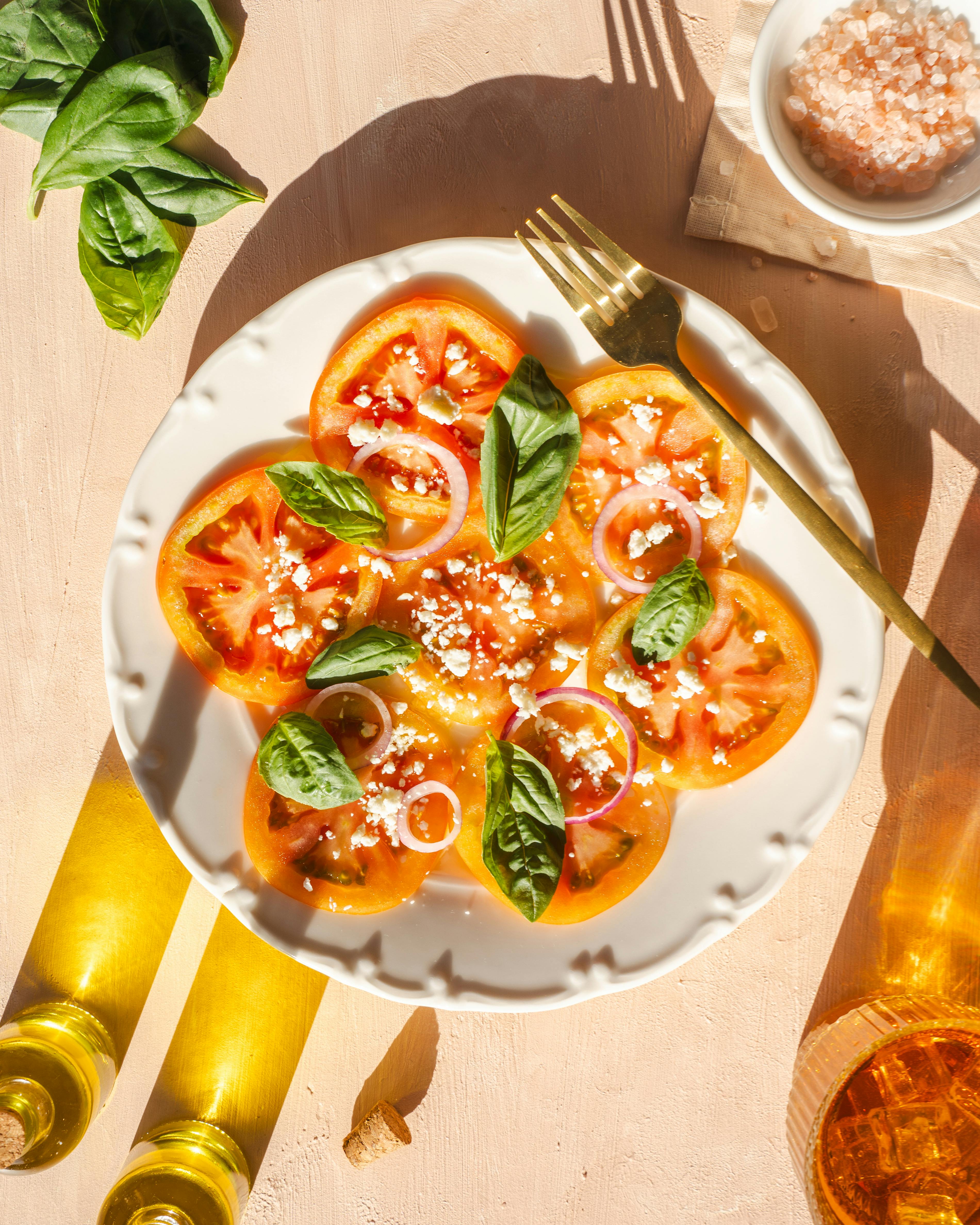 Tan Jet Photos, Download The BEST Free Tan Jet Stock Photos & HD Images