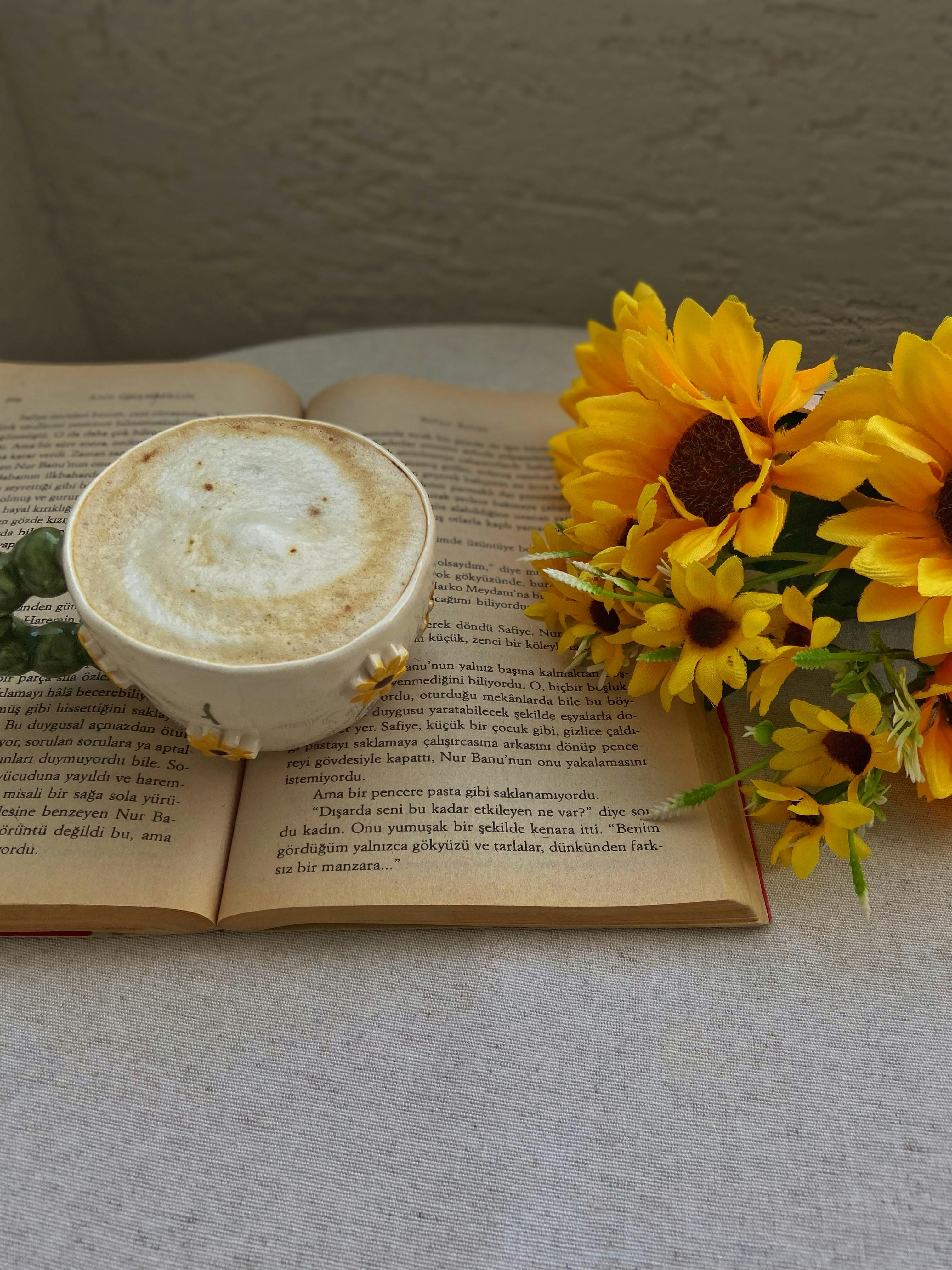 Break The Cup Photos, Download The BEST Free Break The Cup Stock Photos ...