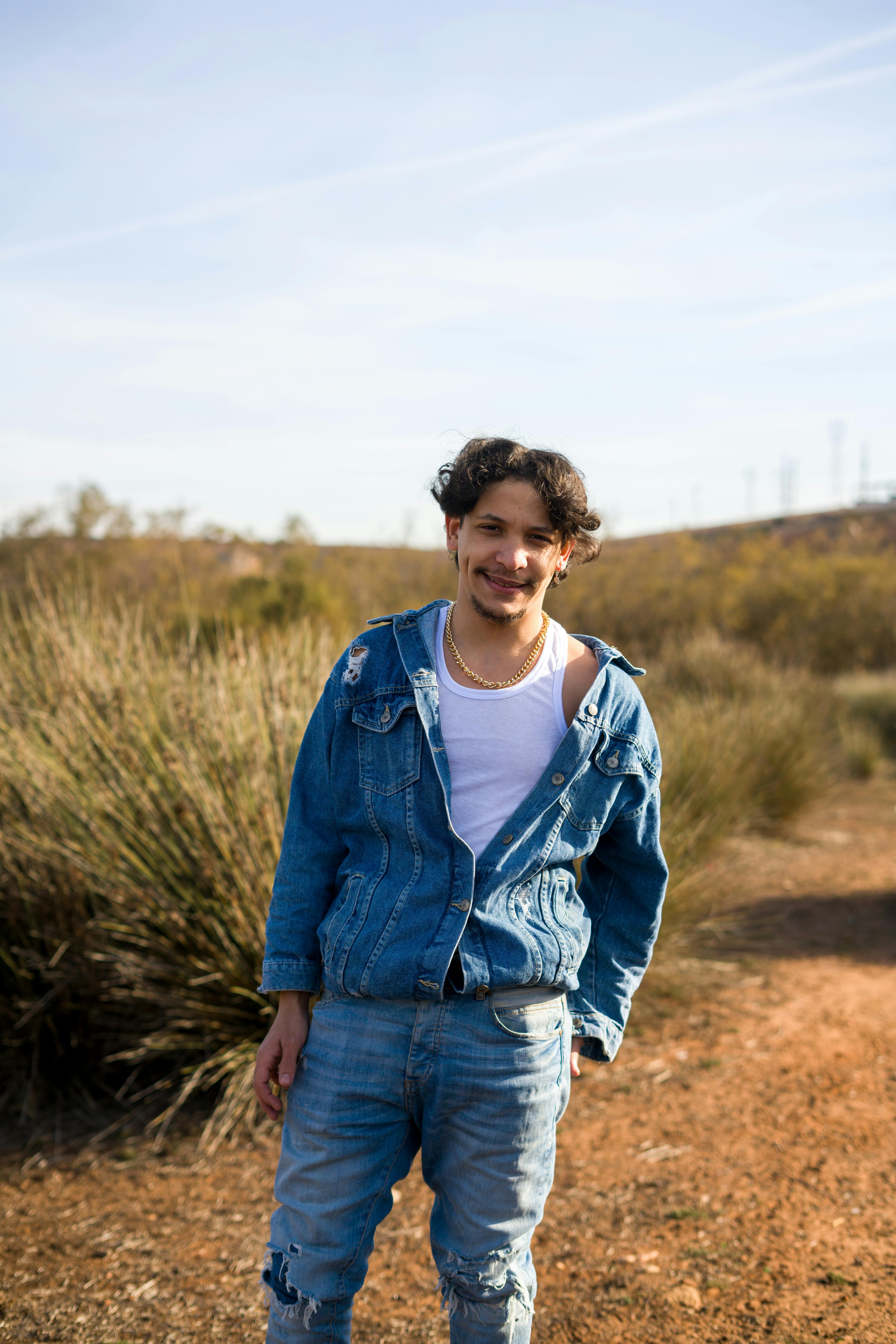 Nature 4mb Photos, Download The BEST Free Nature 4mb Stock Photos & HD ...