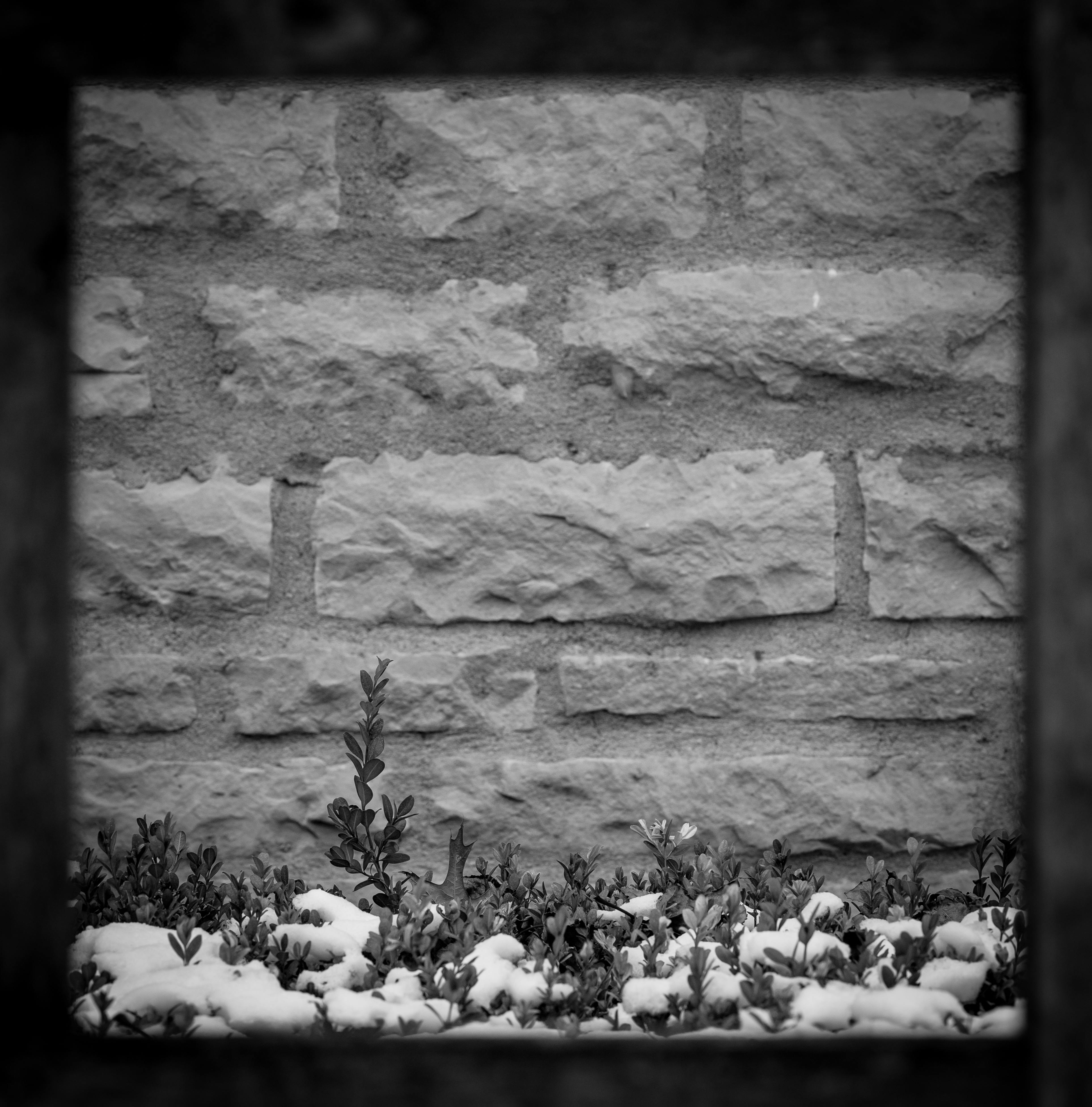 Drywall Photos, Download The BEST Free Drywall Stock Photos & HD Images