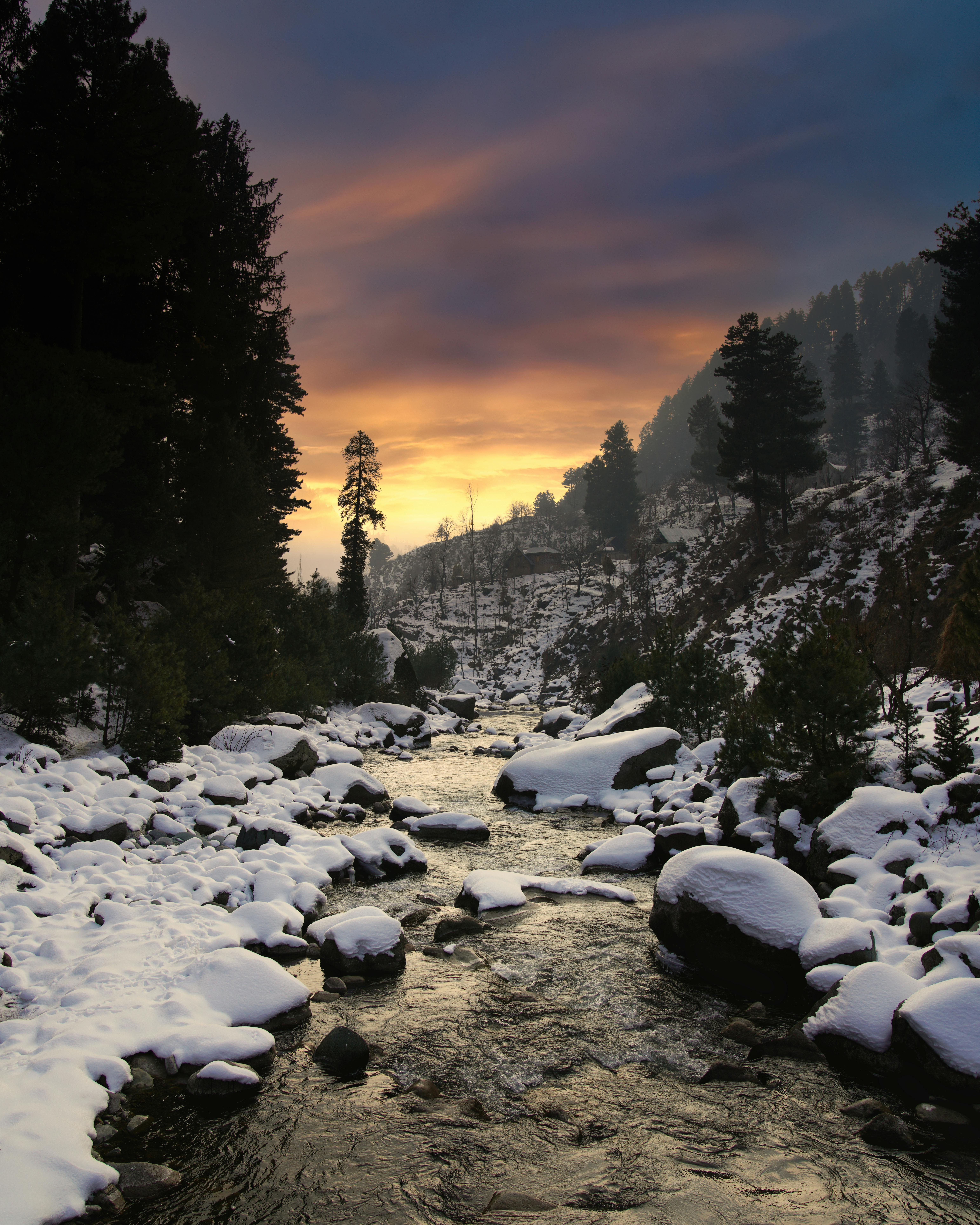 40,000+ ภาพถ่าย Imad Clicks Lalptop4k Wallpaper ที่ดีที่สุด · ดาวน์โหลด ...