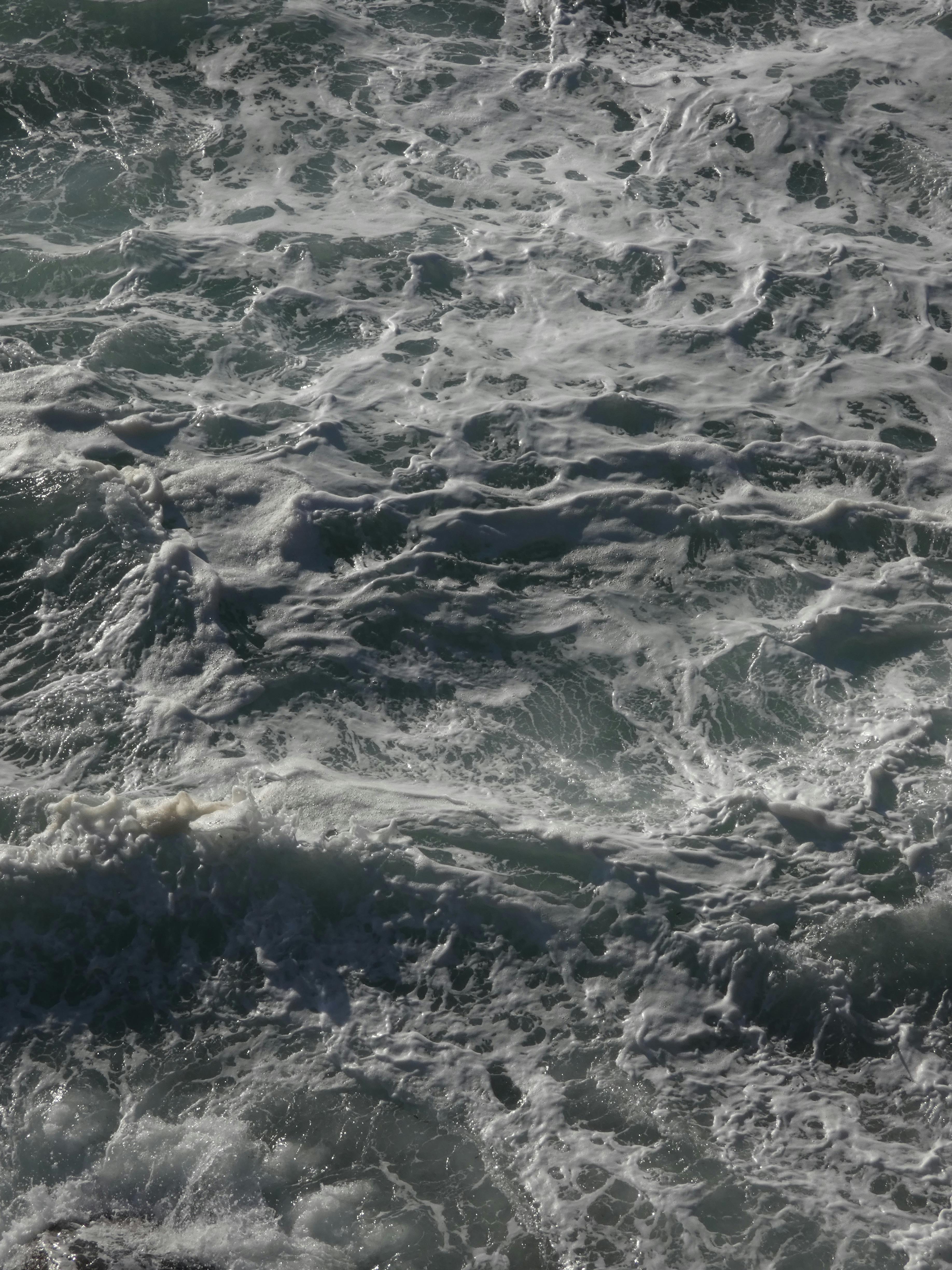 483+ Fotos y Imágenes de Invigorant Gratis · Banco de Fotos Gratis