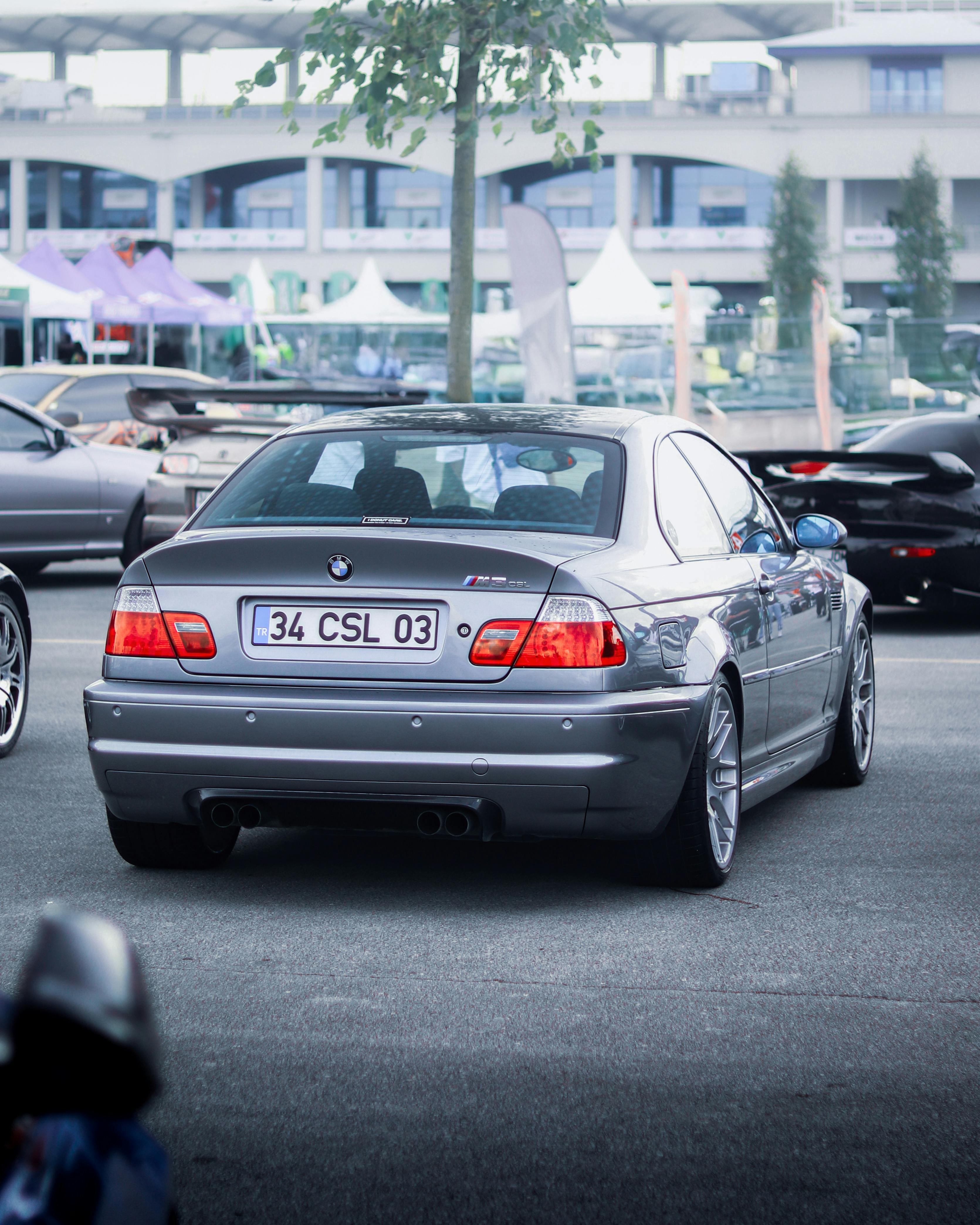 Docu Series Photos, Download The BEST Free Docu Series Stock Photos ...