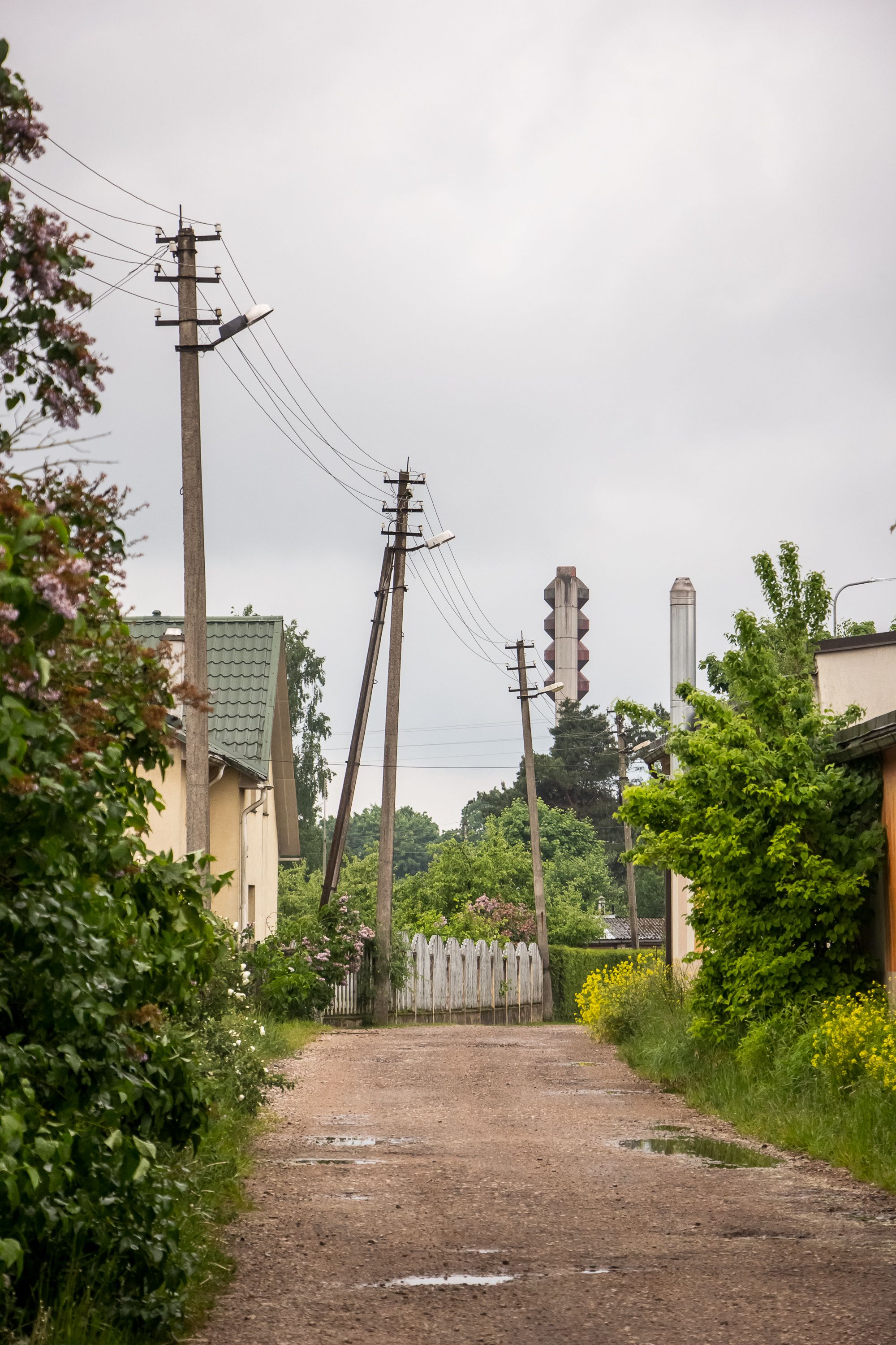 *Pole Photos, Download The BEST Free *Pole Stock Photos & HD Images