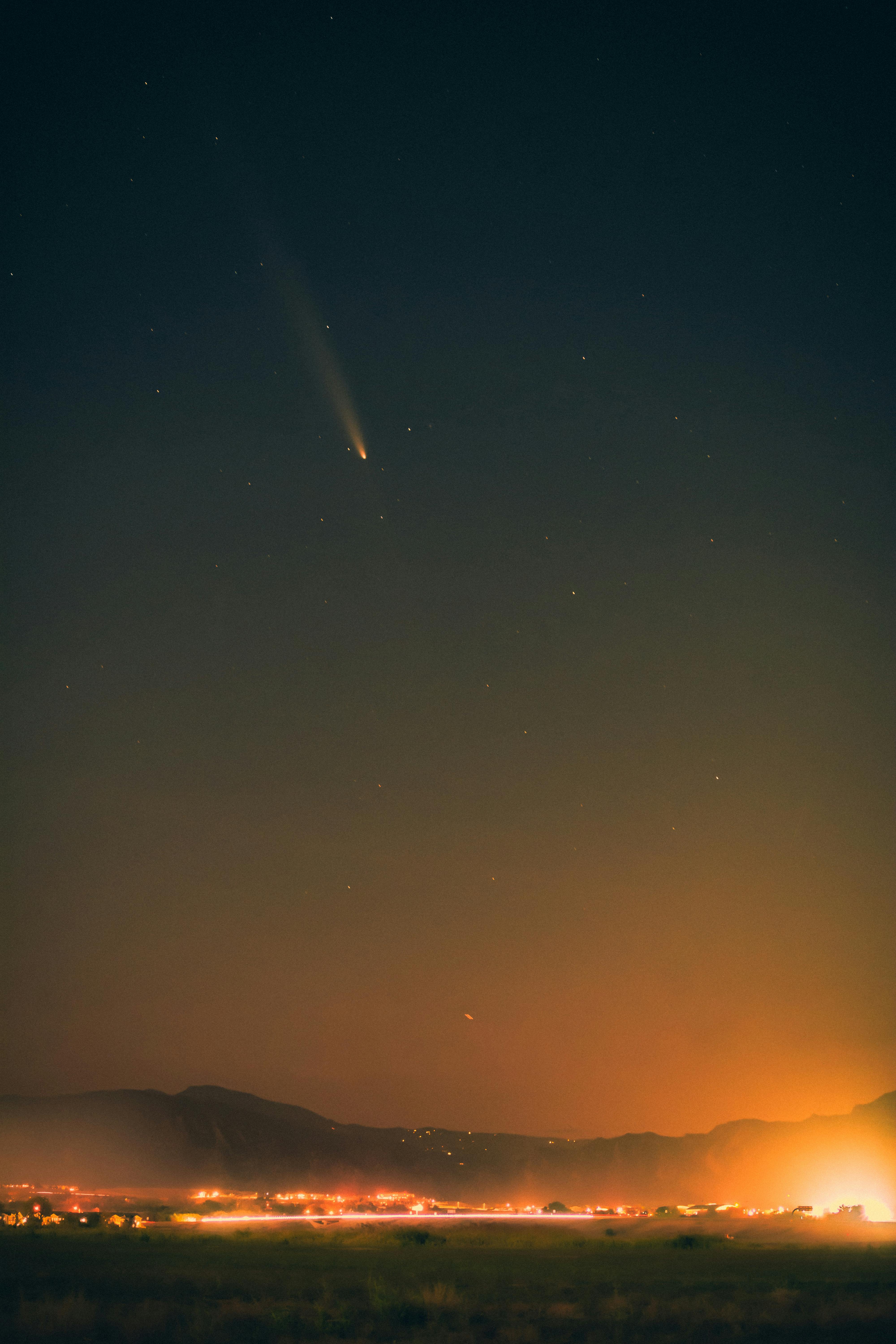 Rapor Meteor Photos, Download The BEST Free Rapor Meteor Stock Photos ...