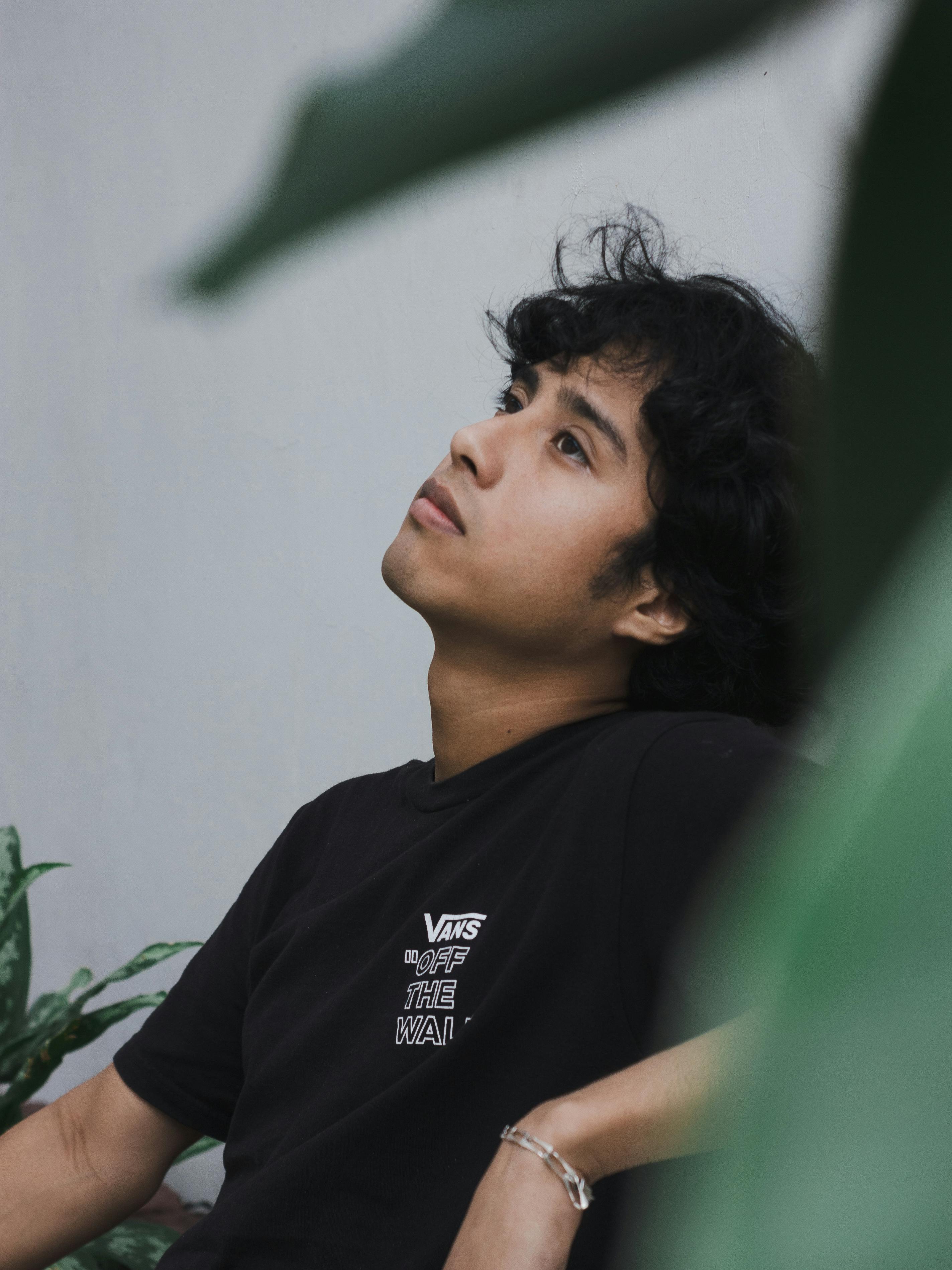 Mellow Tracker Photos, Download The BEST Free Mellow Tracker Stock ...