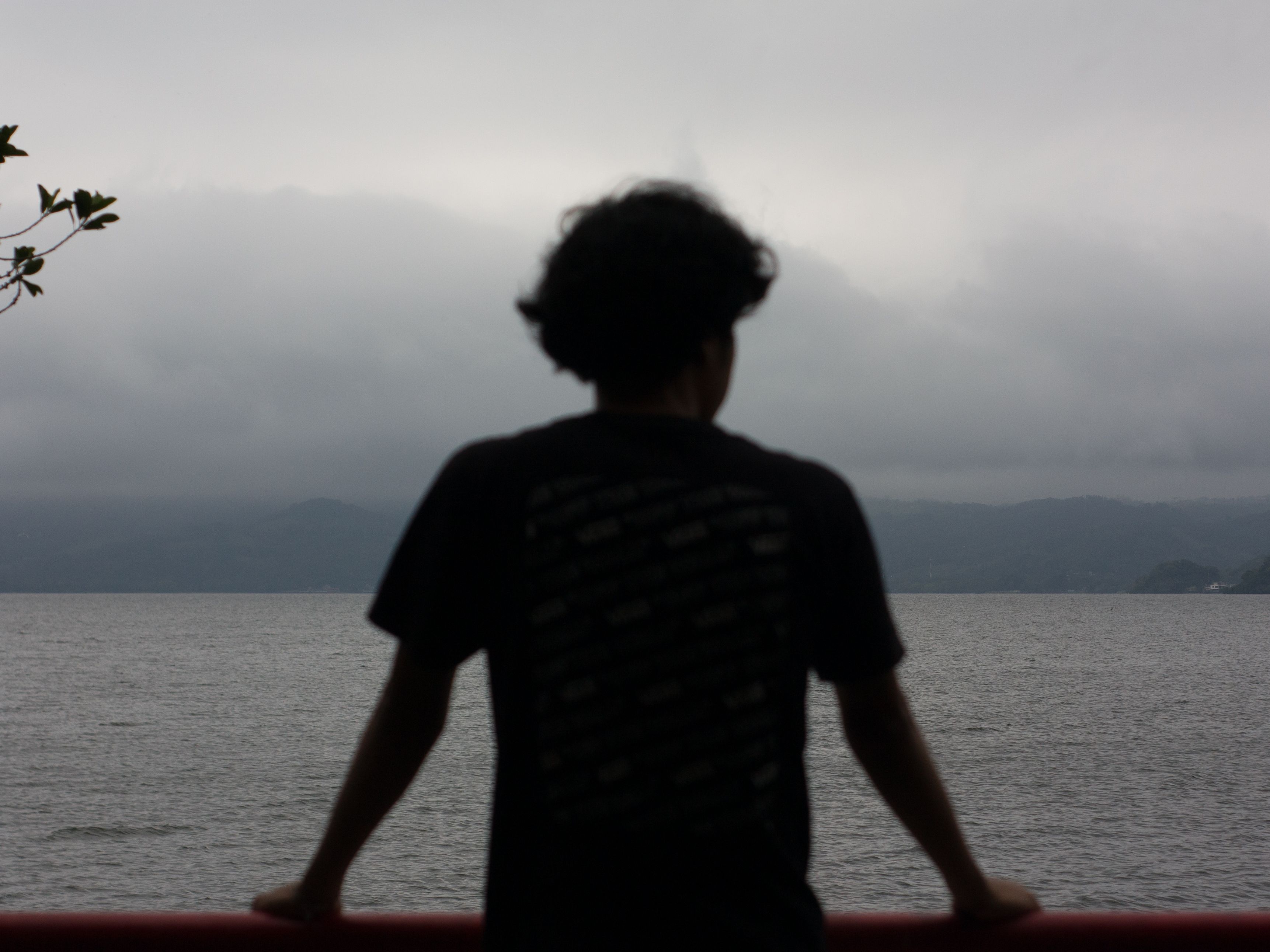 Roberto M. Polito - Photography
