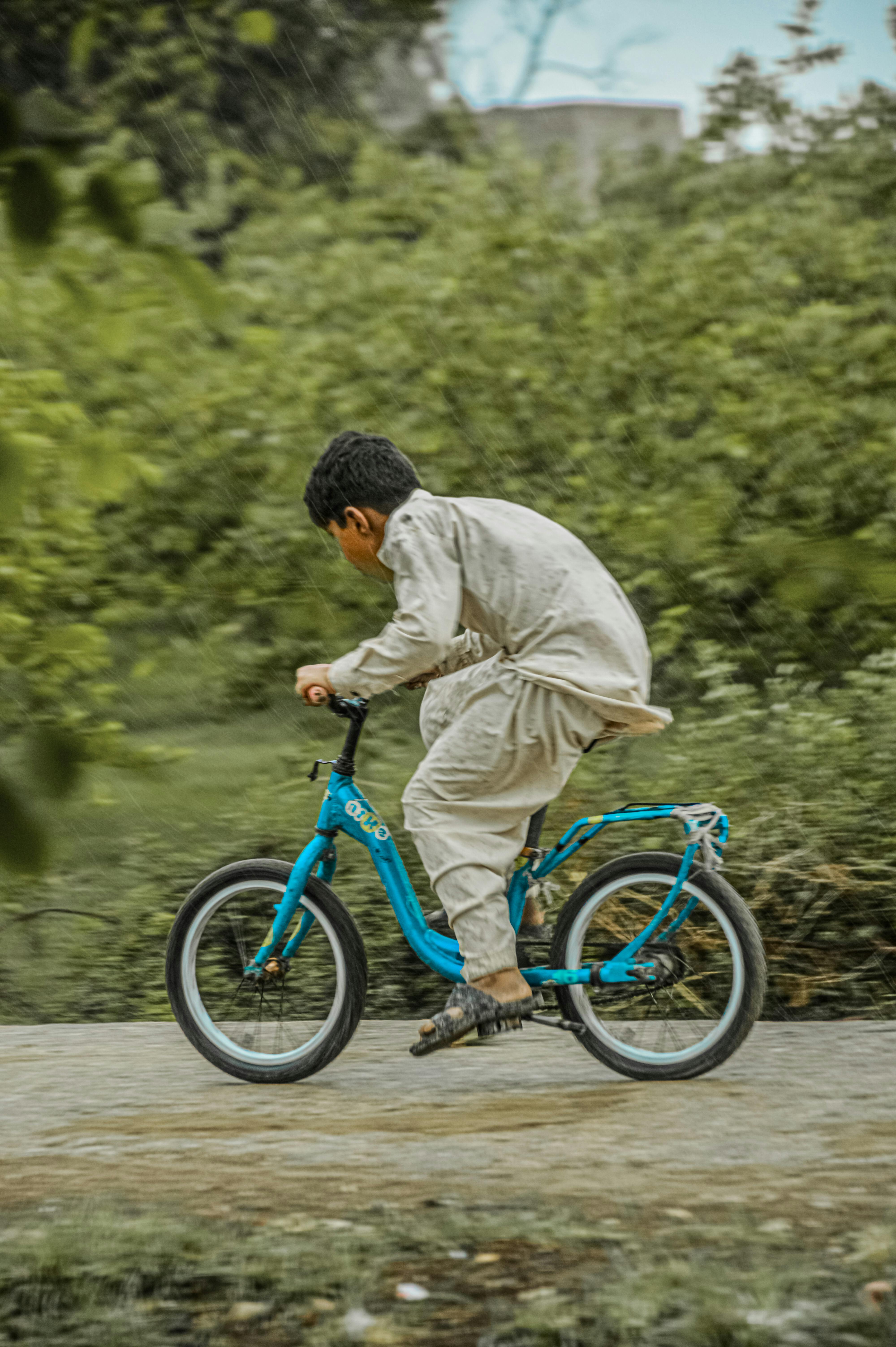 Speed Cycling Photos, Download The BEST Free Speed Cycling Stock Photos ...