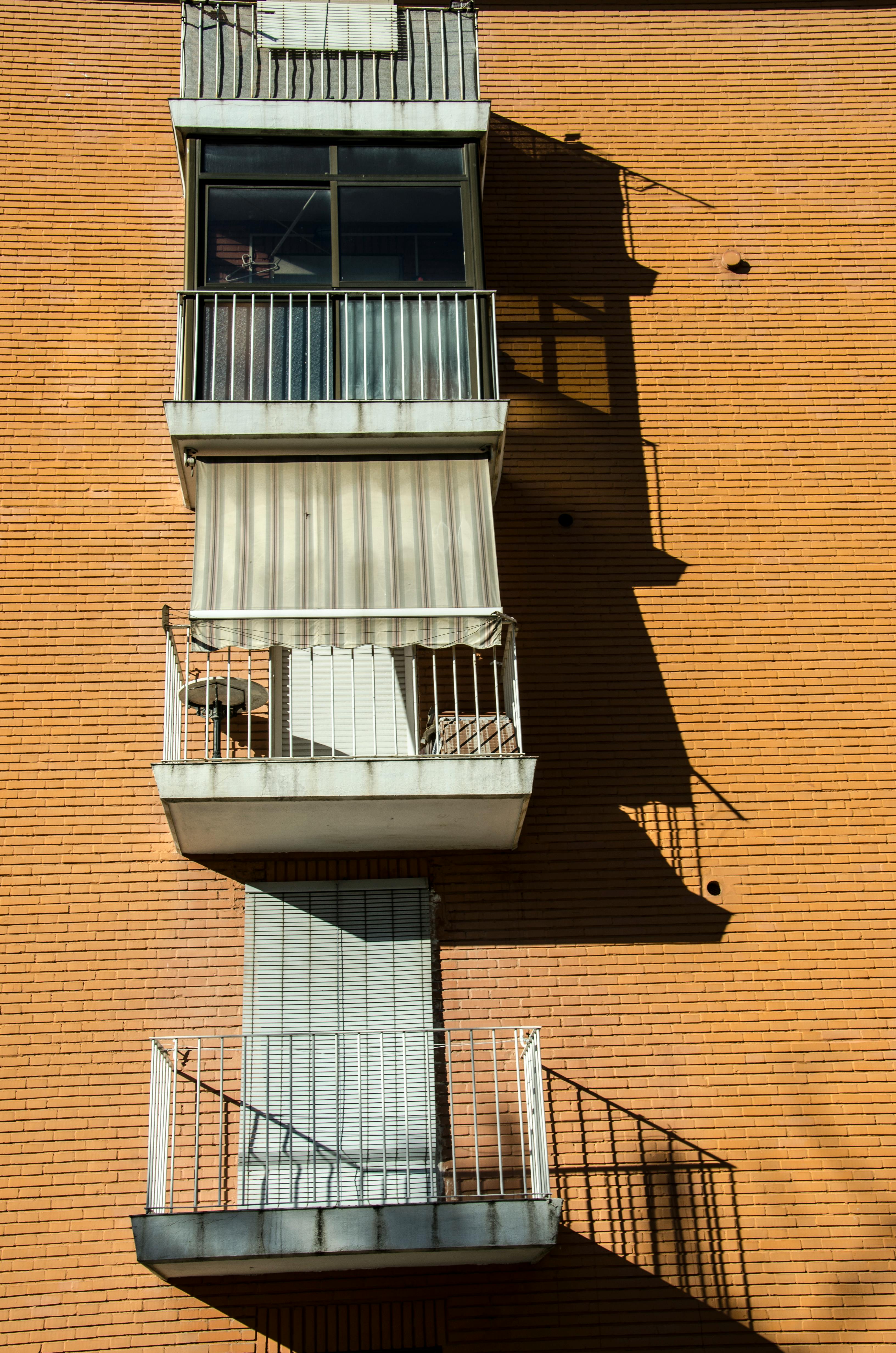 Line Seperator Photos, Download The BEST Free Line Seperator Stock ...