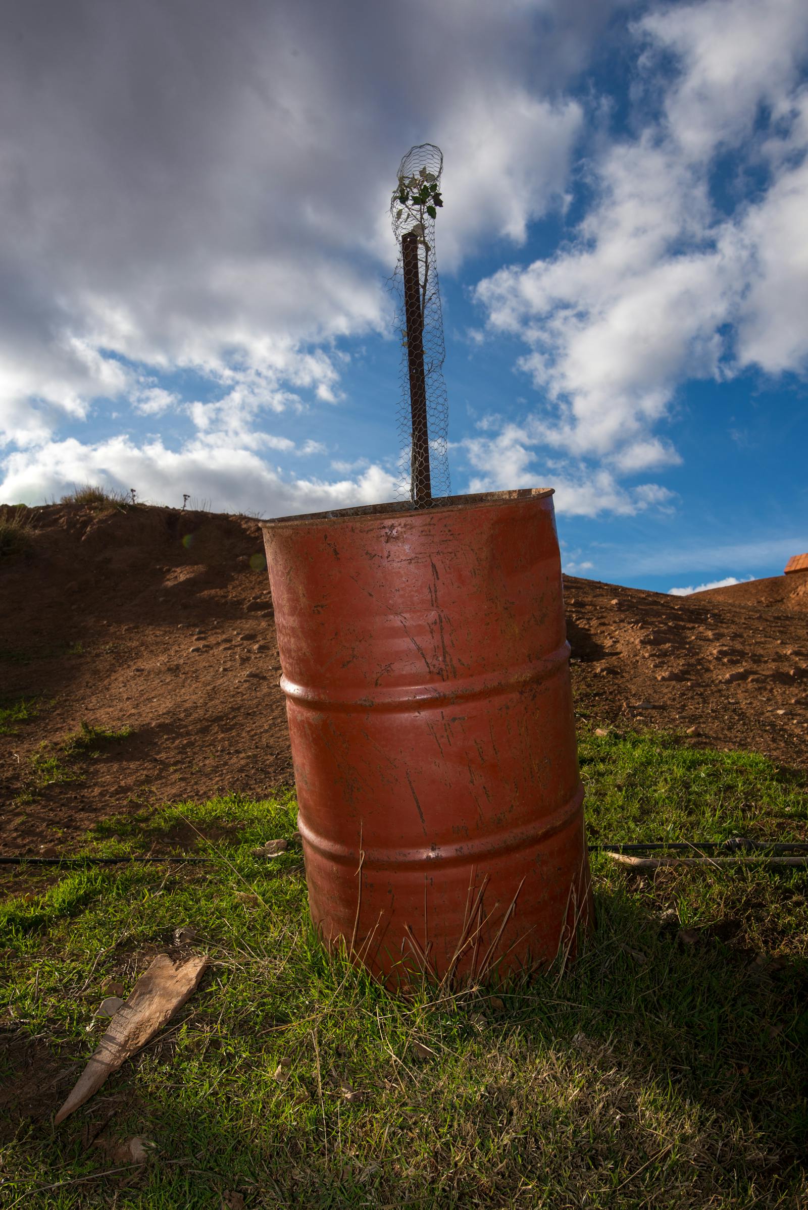 Rust Texture Photos, Download The BEST Free Rust Texture Stock Photos ...