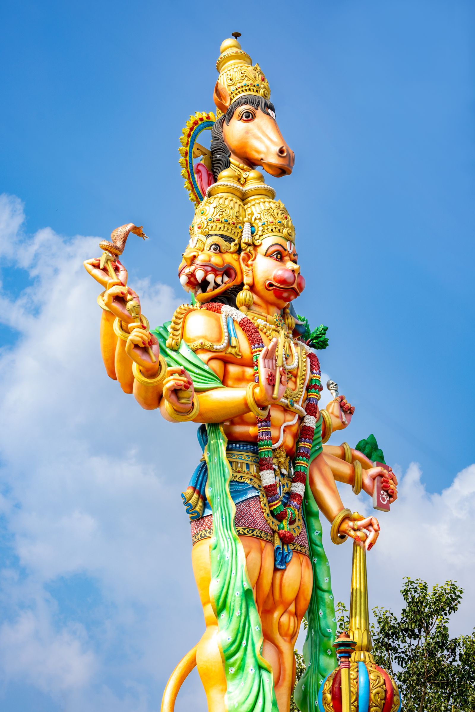 Lord Anjaneya Images Photos, Download The BEST Free Lord Anjaneya ...