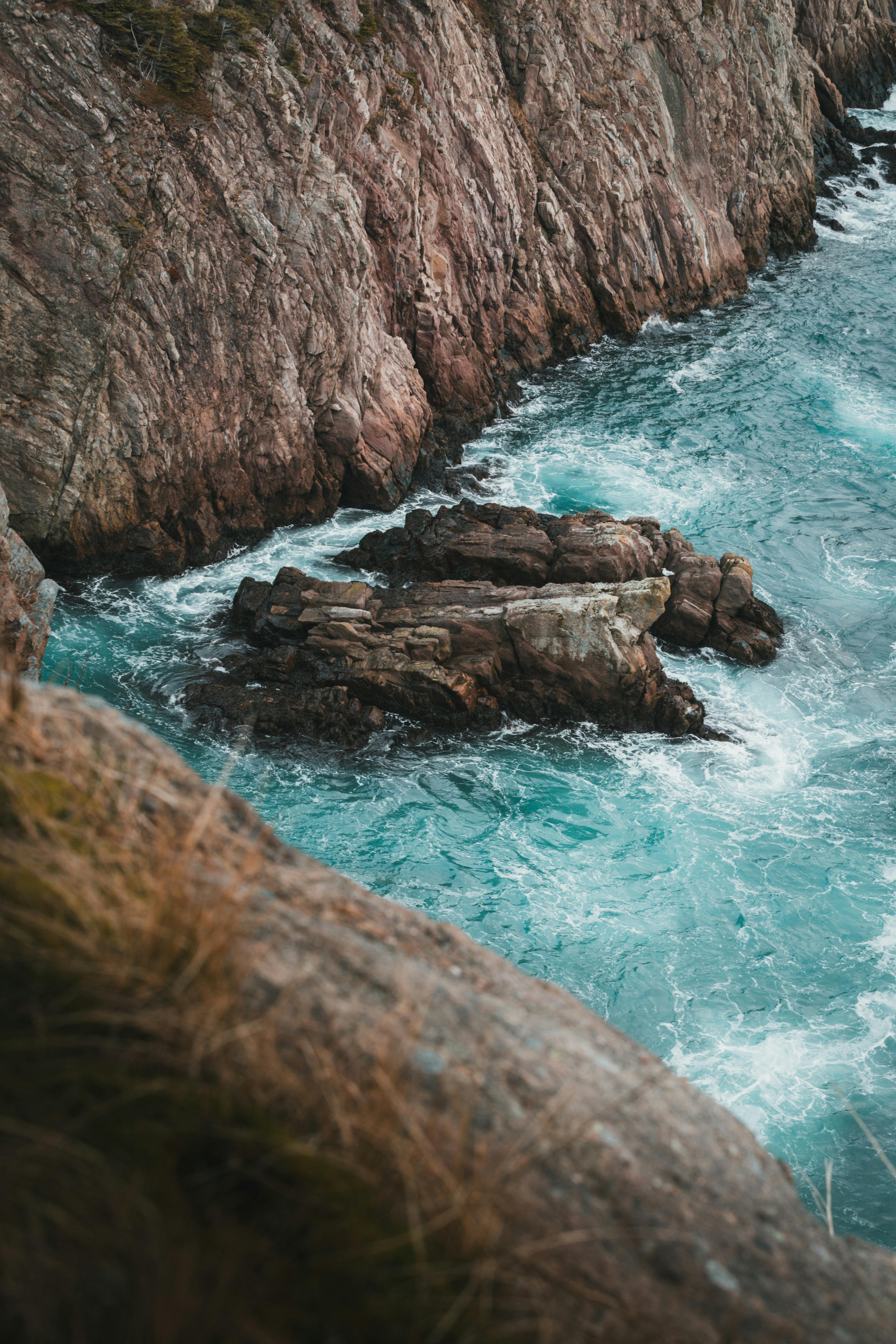 Hdi Texture Photos, Download The BEST Free Hdi Texture Stock Photos ...