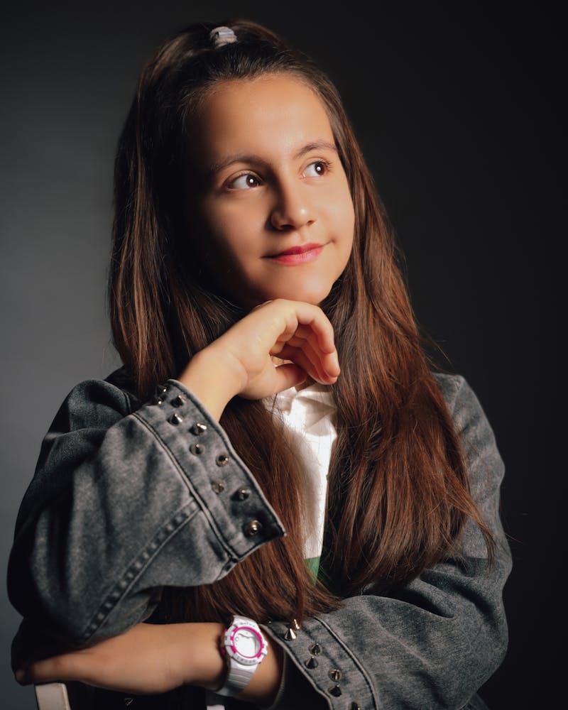 Girl Gyatt Photos, Download The BEST Free Girl Gyatt Stock Photos & HD ...