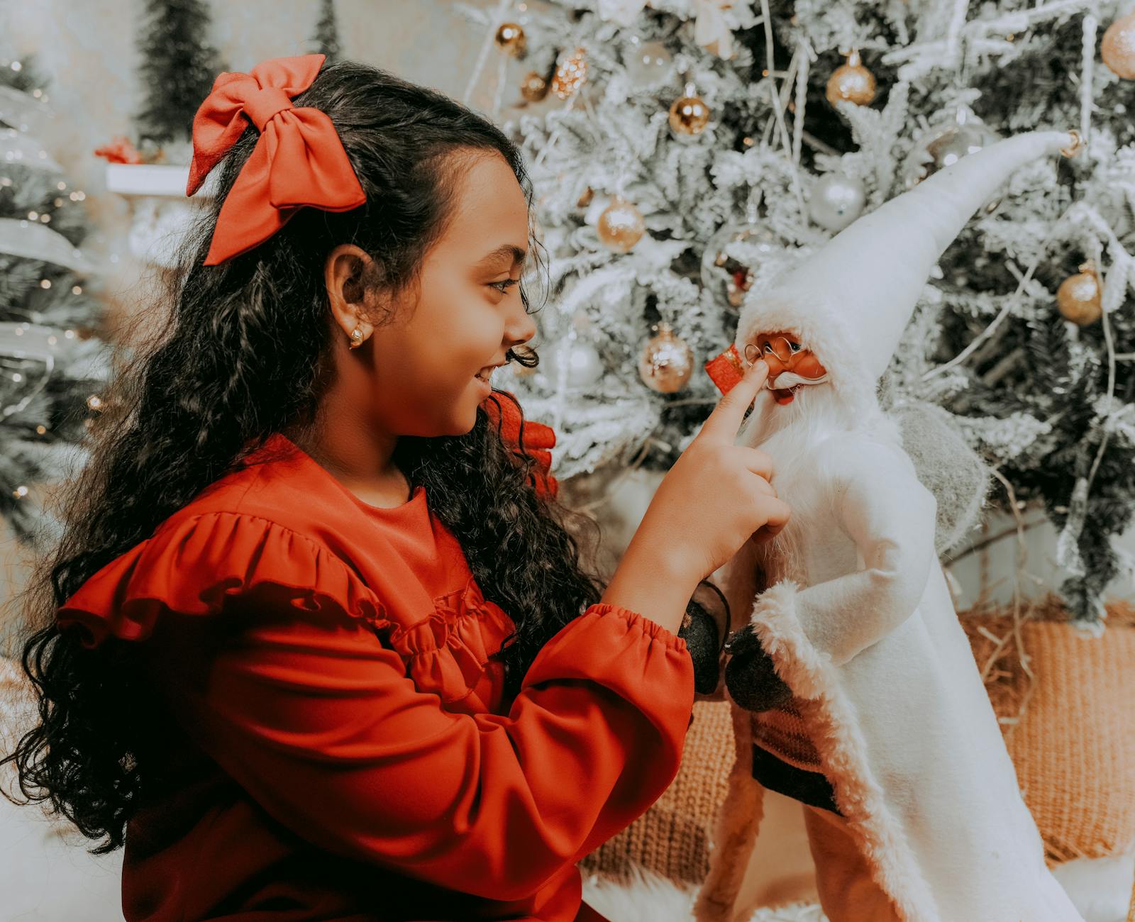 Girl Gyatt Photos, Download The BEST Free Girl Gyatt Stock Photos & HD ...