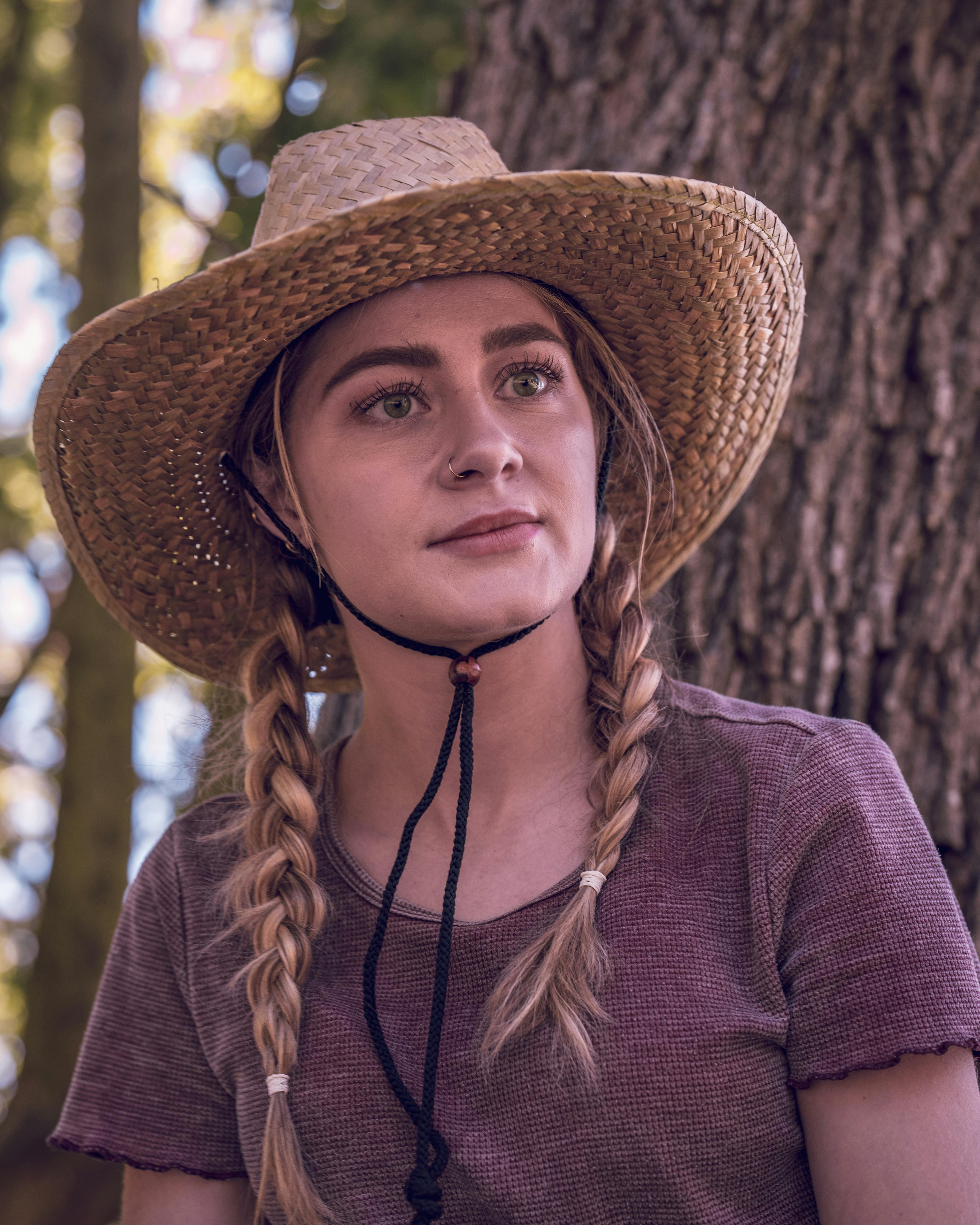 Girl Gyatt Photos, Download The BEST Free Girl Gyatt Stock Photos & HD ...