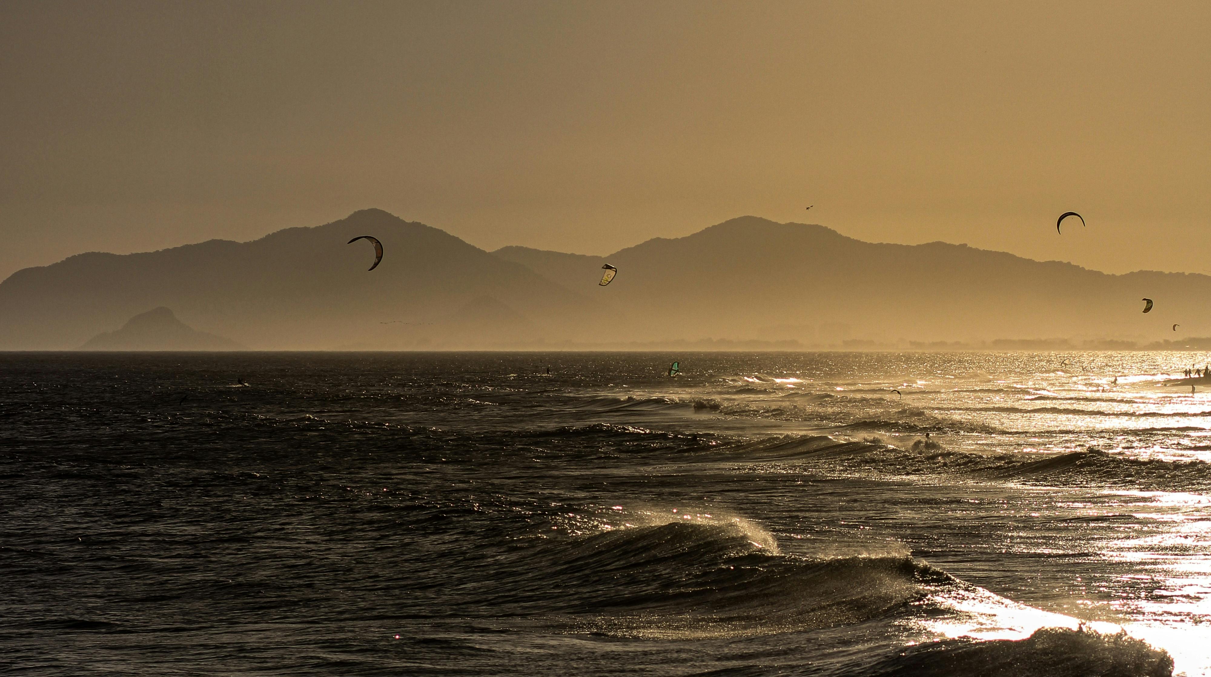Beach Motion Photos, Download The BEST Free Beach Motion Stock Photos ...