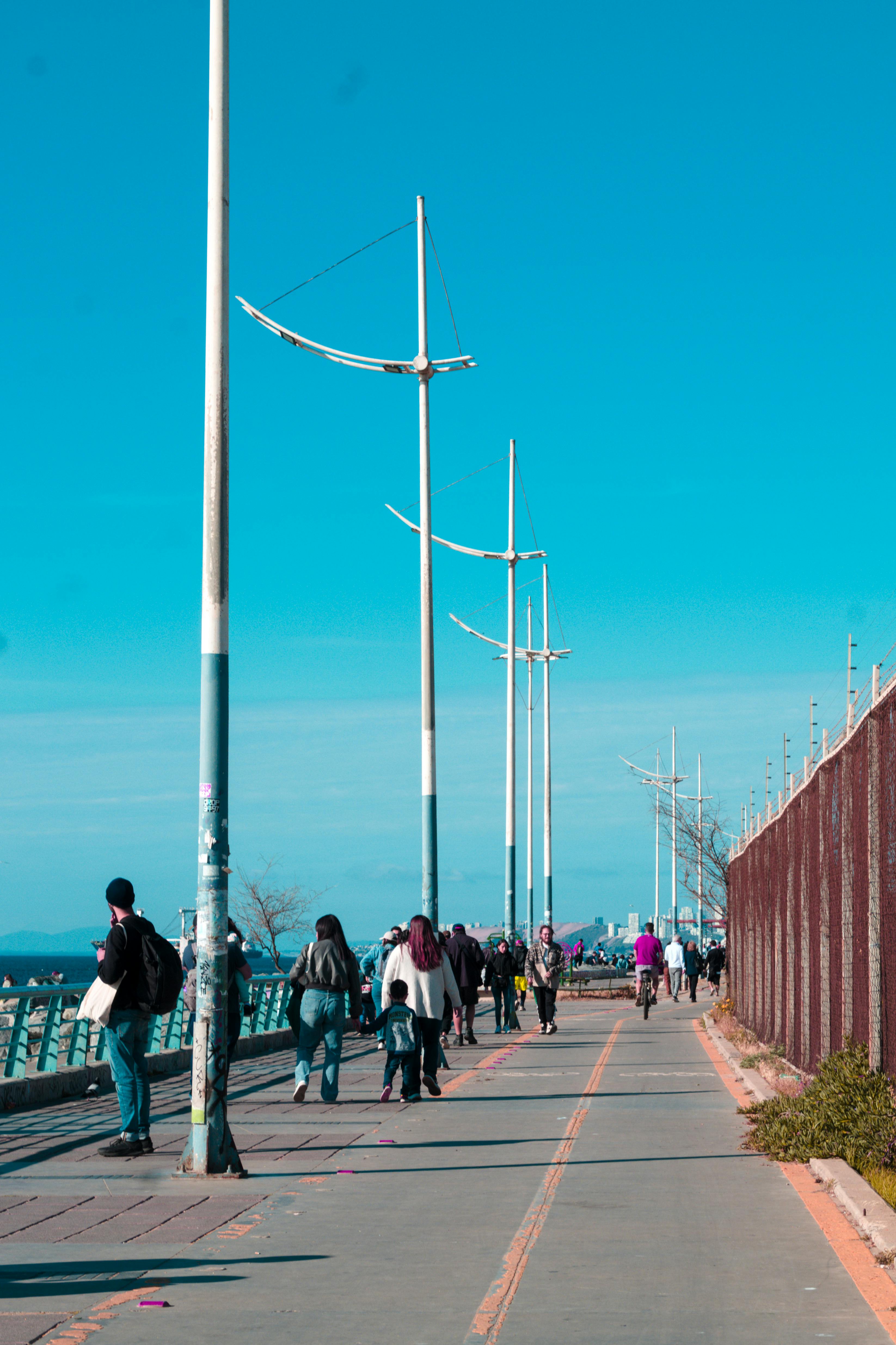 Public Helath Photos, Download The BEST Free Public Helath Stock Photos ...