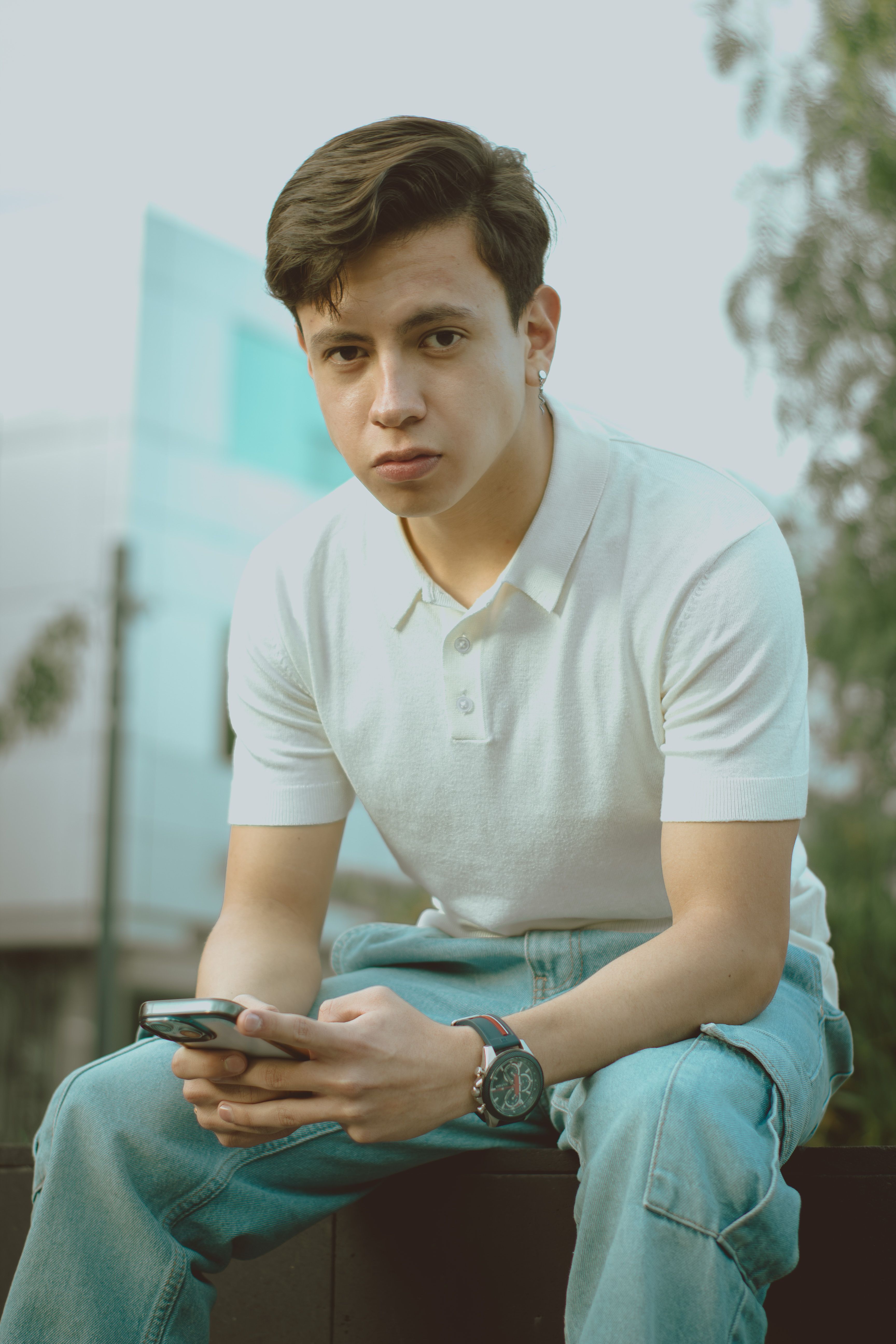 Young Male Photos, Download The BEST Free Young Male Stock Photos & HD ...