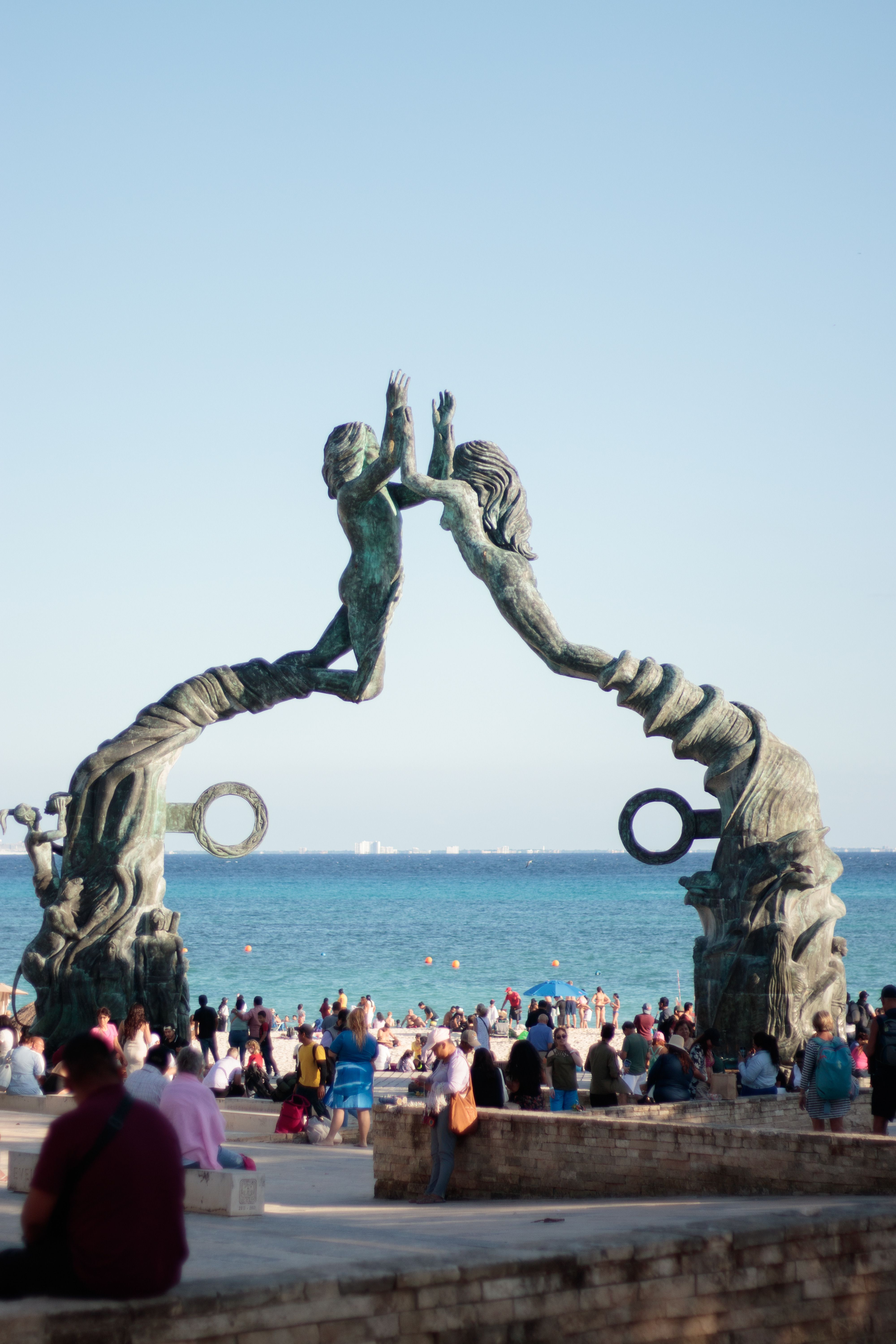 Maya Portal Photos, Download The BEST Free Maya Portal Stock Photos ...