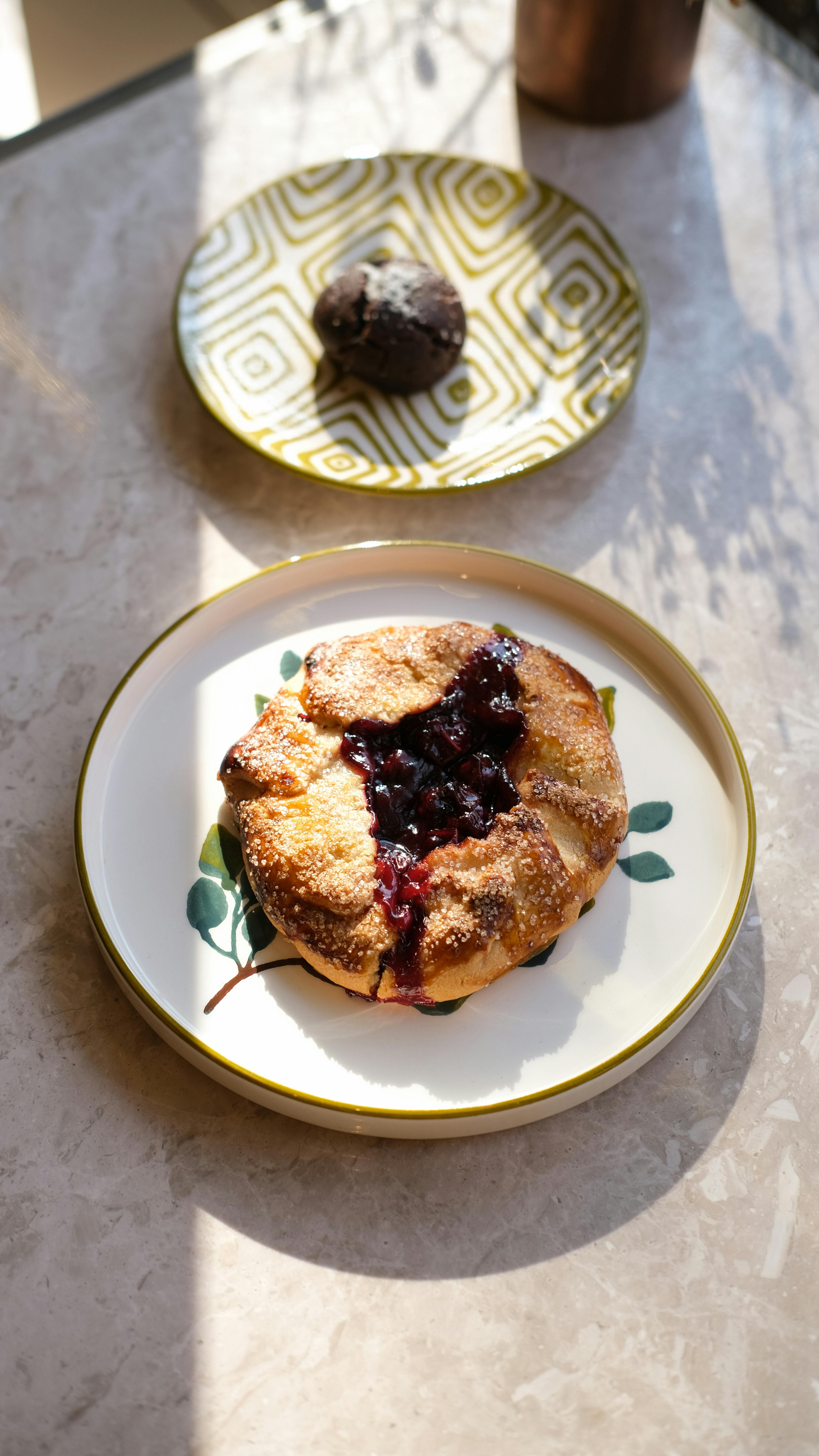 Sunlight Food Photos, Download The BEST Free Sunlight Food Stock Photos ...