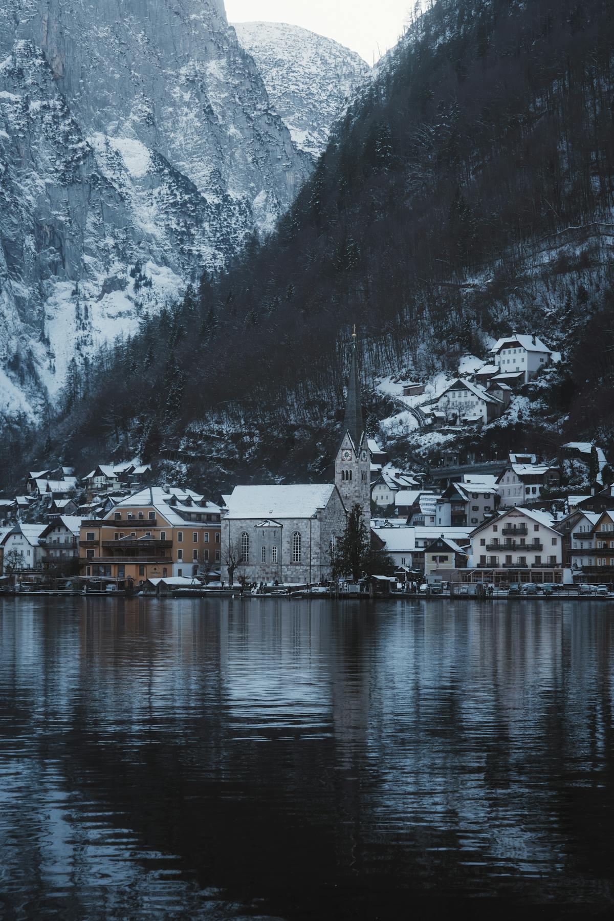 Cele mai bune 100.000+ fotografii cu tema Iarna Gratis 4k · Descărcare ...