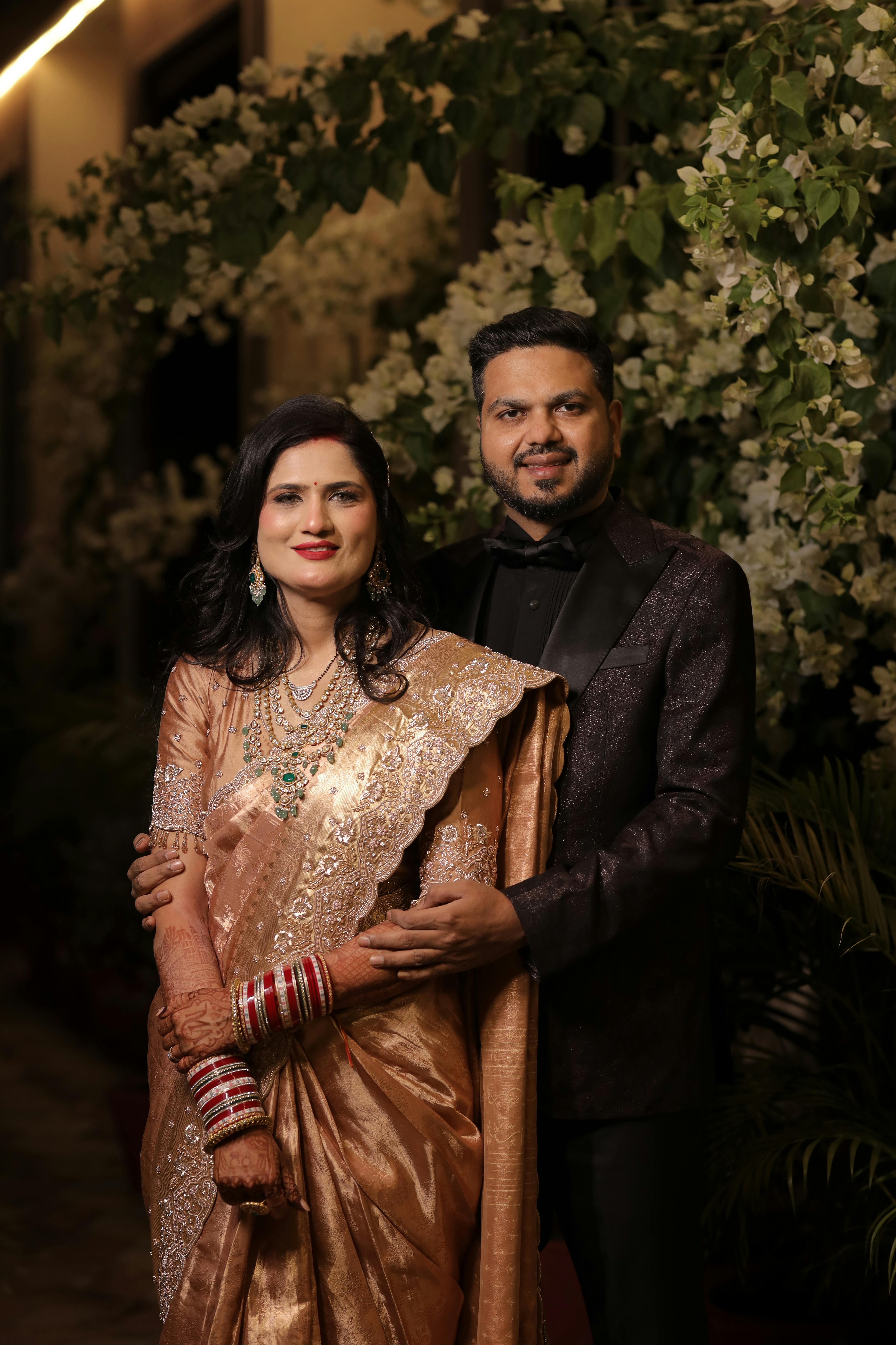 Bg For Formal Outfit Photos, Download The BEST Free Bg For Formal ...