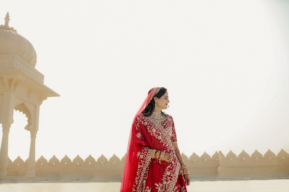Red Wedding Photos, Download The BEST Free Red Wedding Stock Photos ...