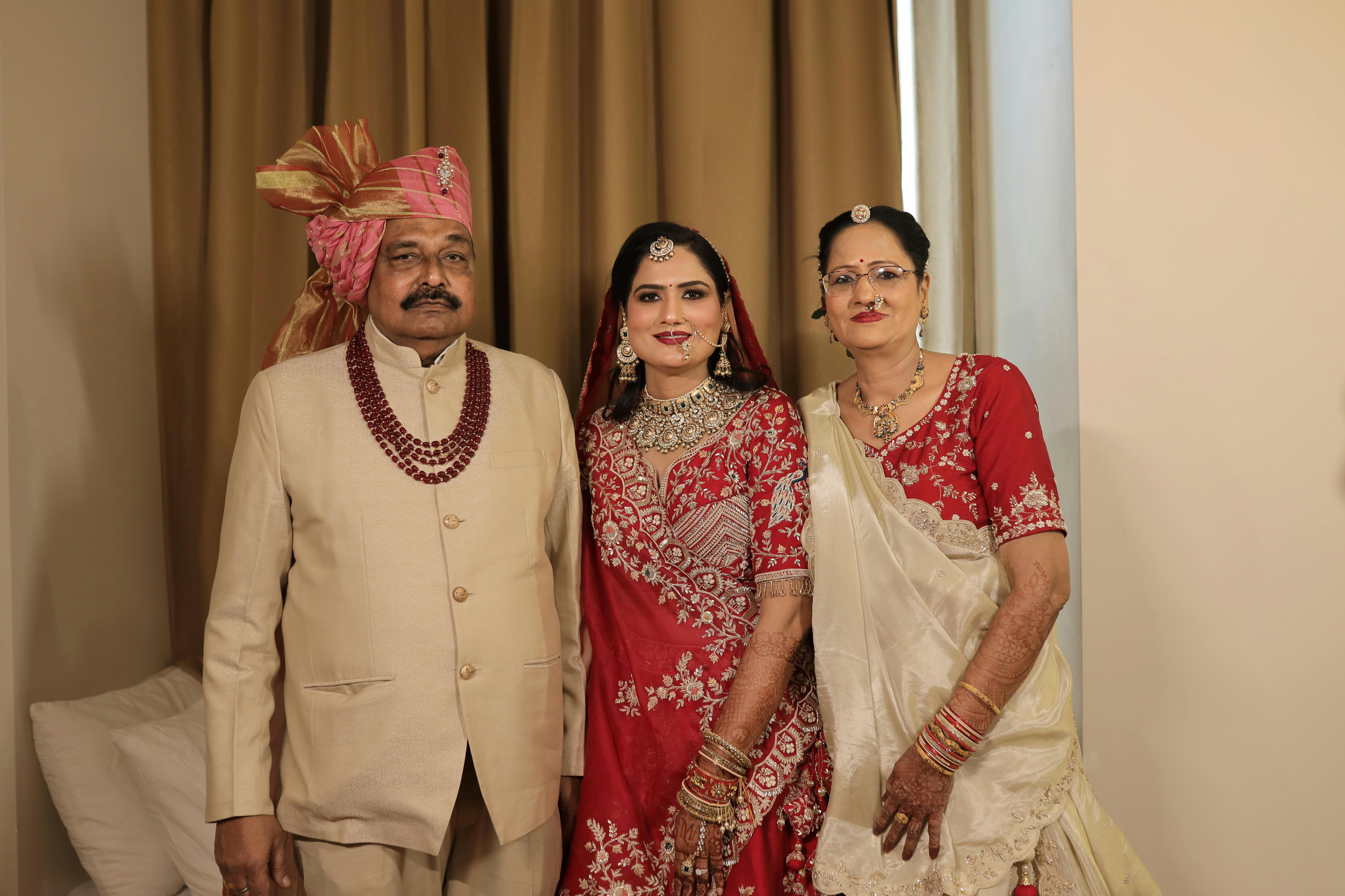Bride S Father Photos, Download The BEST Free Bride S Father Stock ...