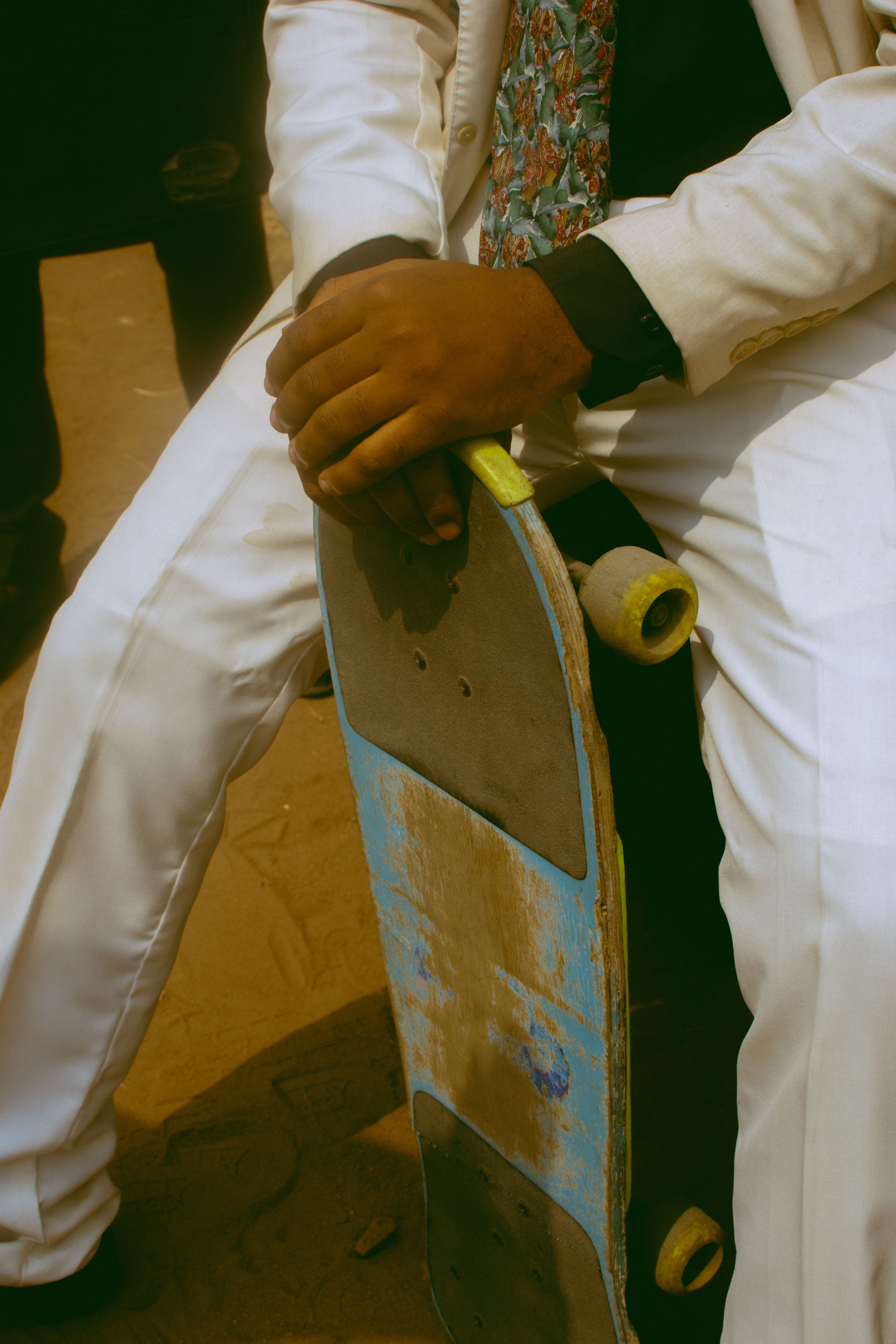 Skate Culture Photos, Download The BEST Free Skate Culture Stock Photos ...