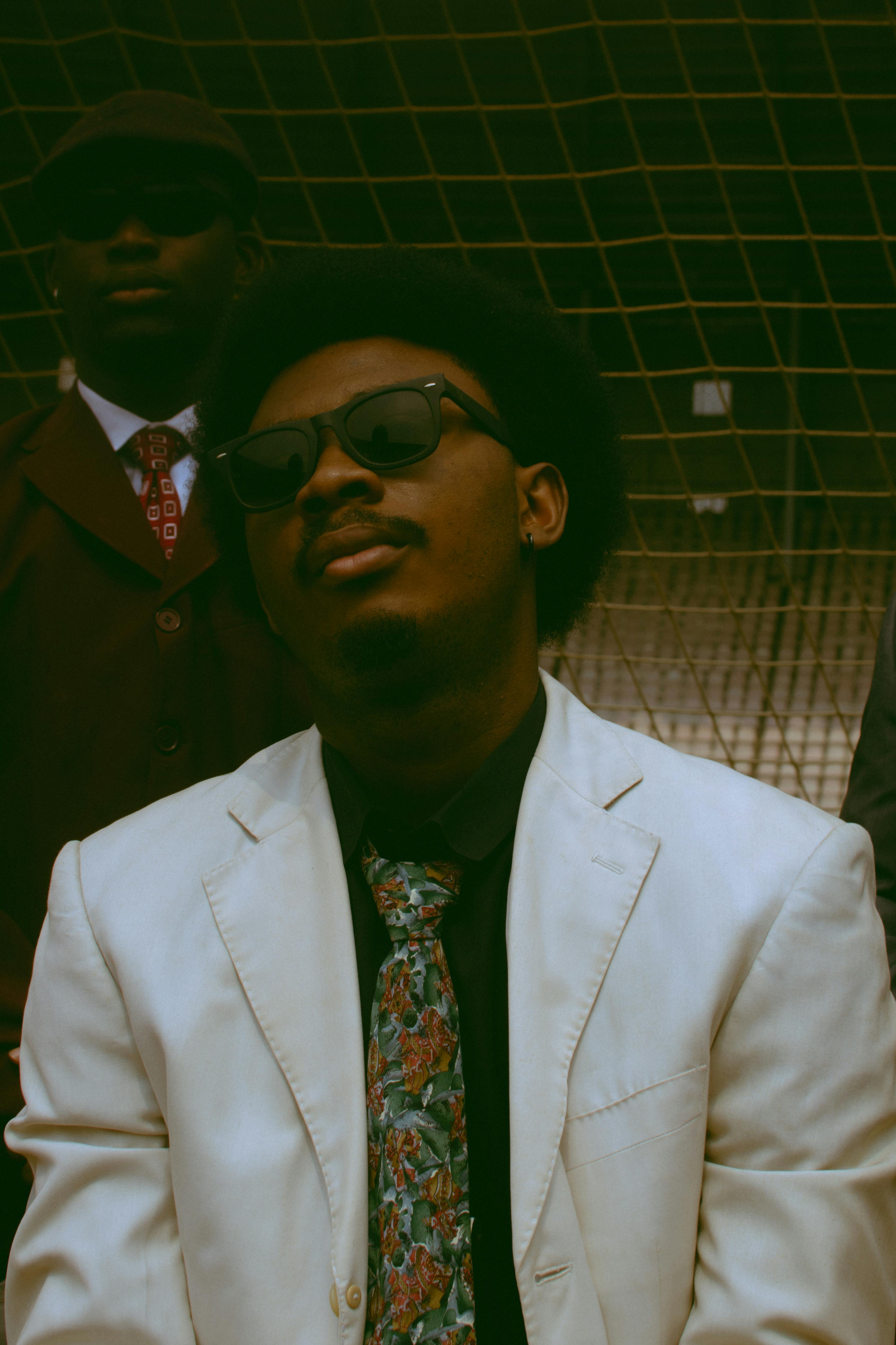 Suit Man Style Photos, Download The BEST Free Suit Man Style Stock ...