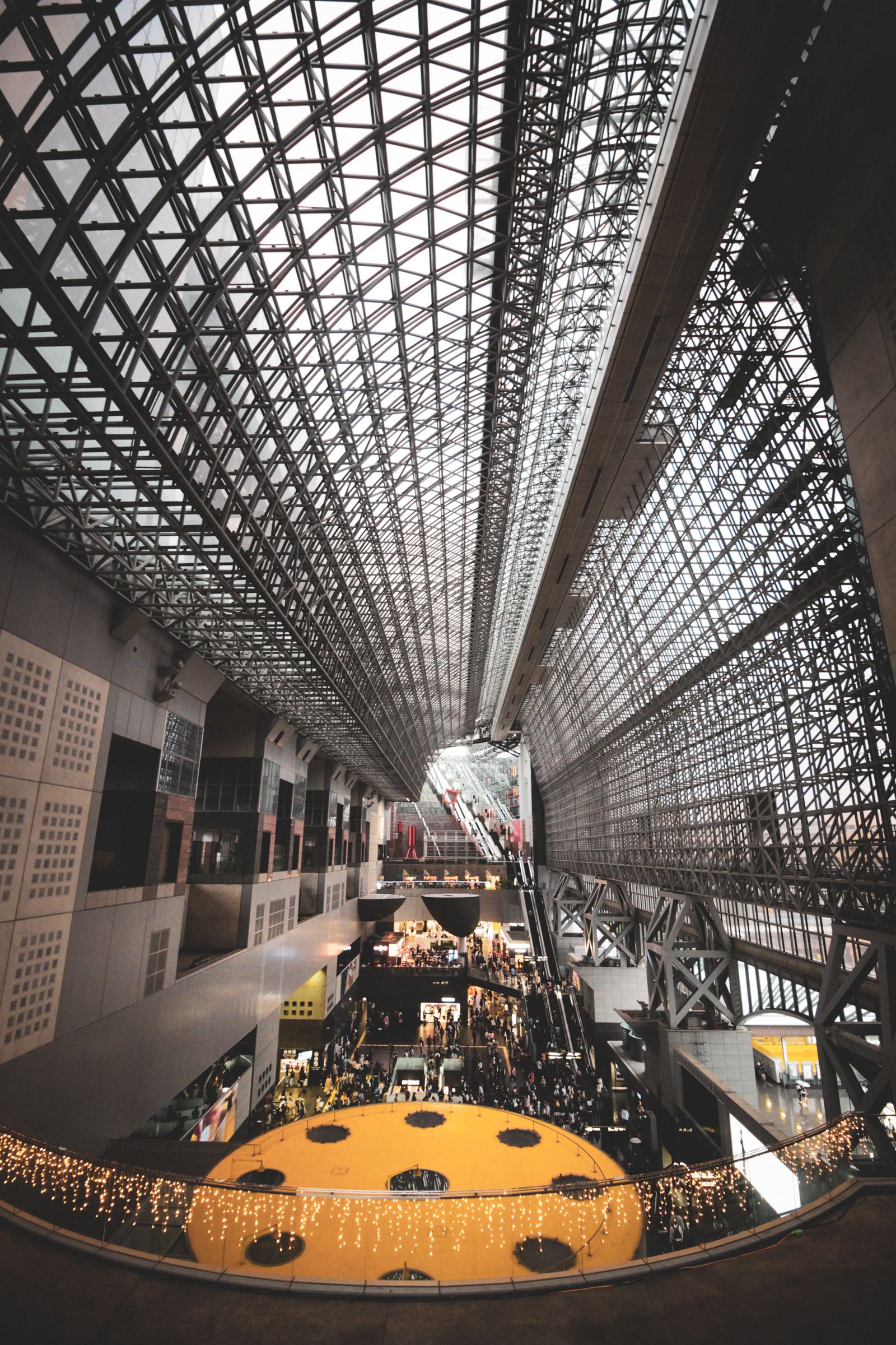 Techno Futuristic Interior Photos, Download The BEST Free Techno ...
