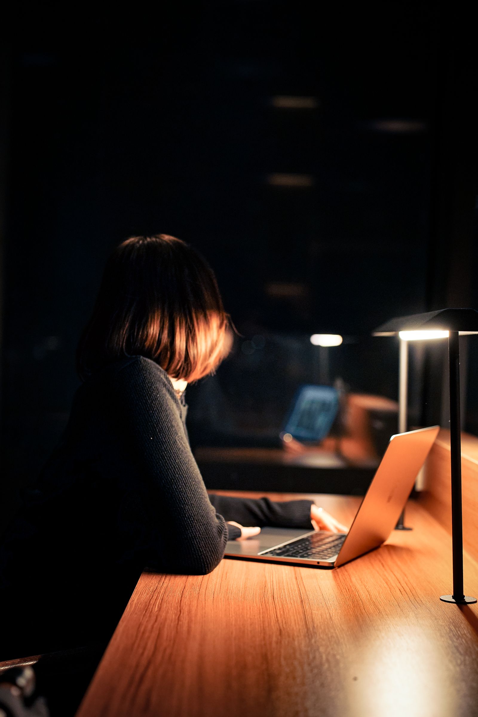 Working Overtime Photos, Download The BEST Free Working Overtime Stock ...