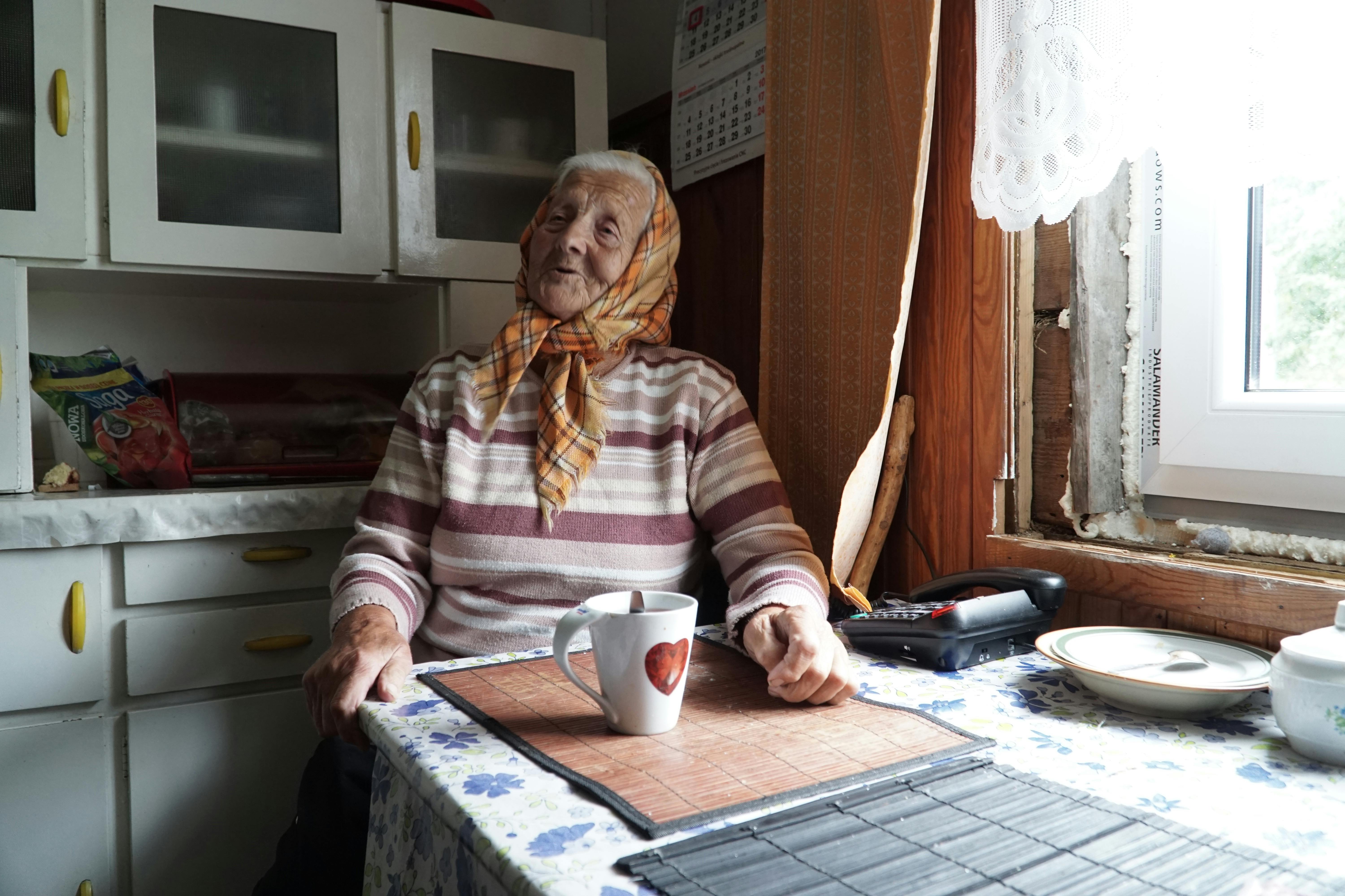 Registro Familiar Photos, Download The BEST Free Registro Familiar ...