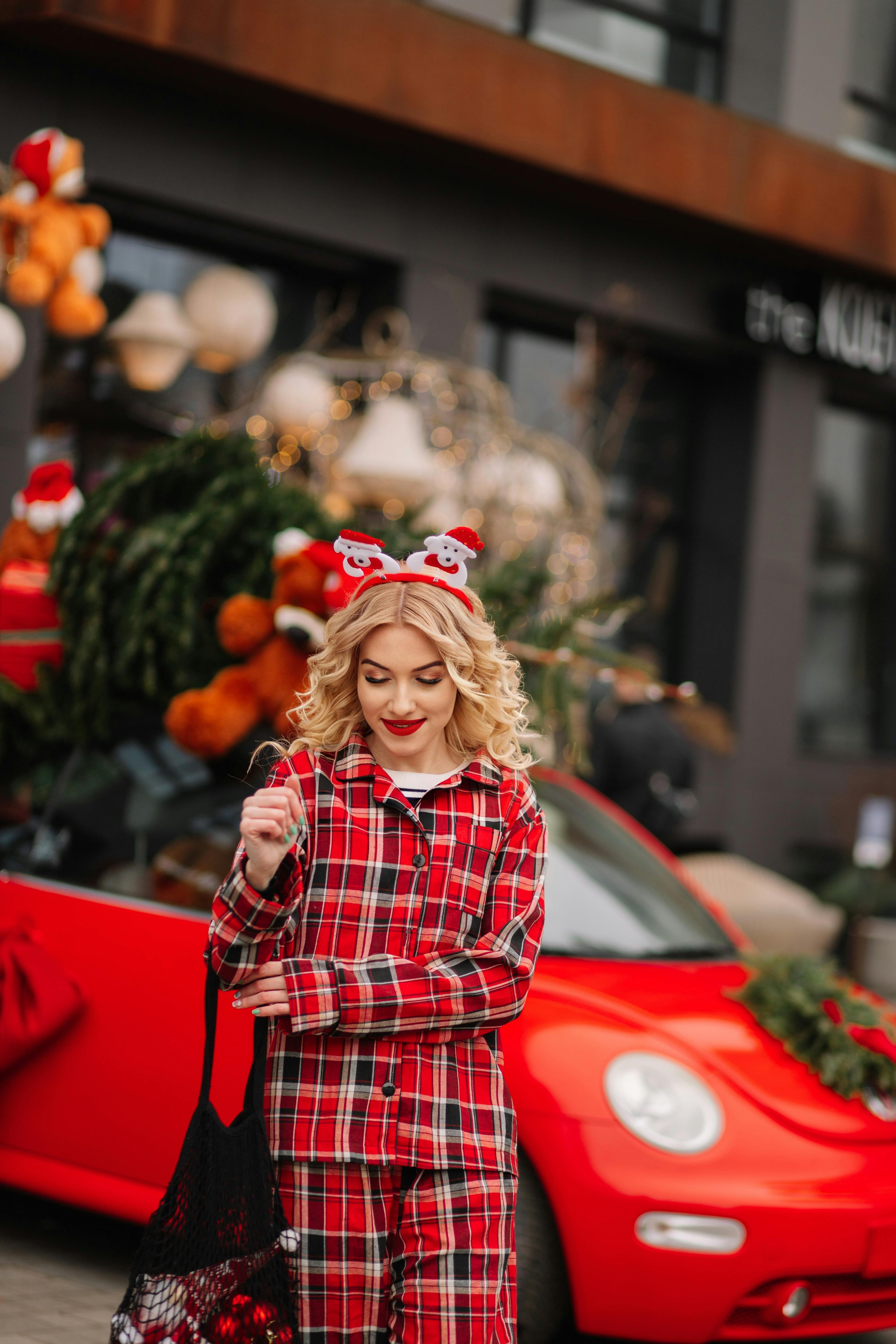 Christmas Volkswagen Photos, Download The BEST Free Christmas ...