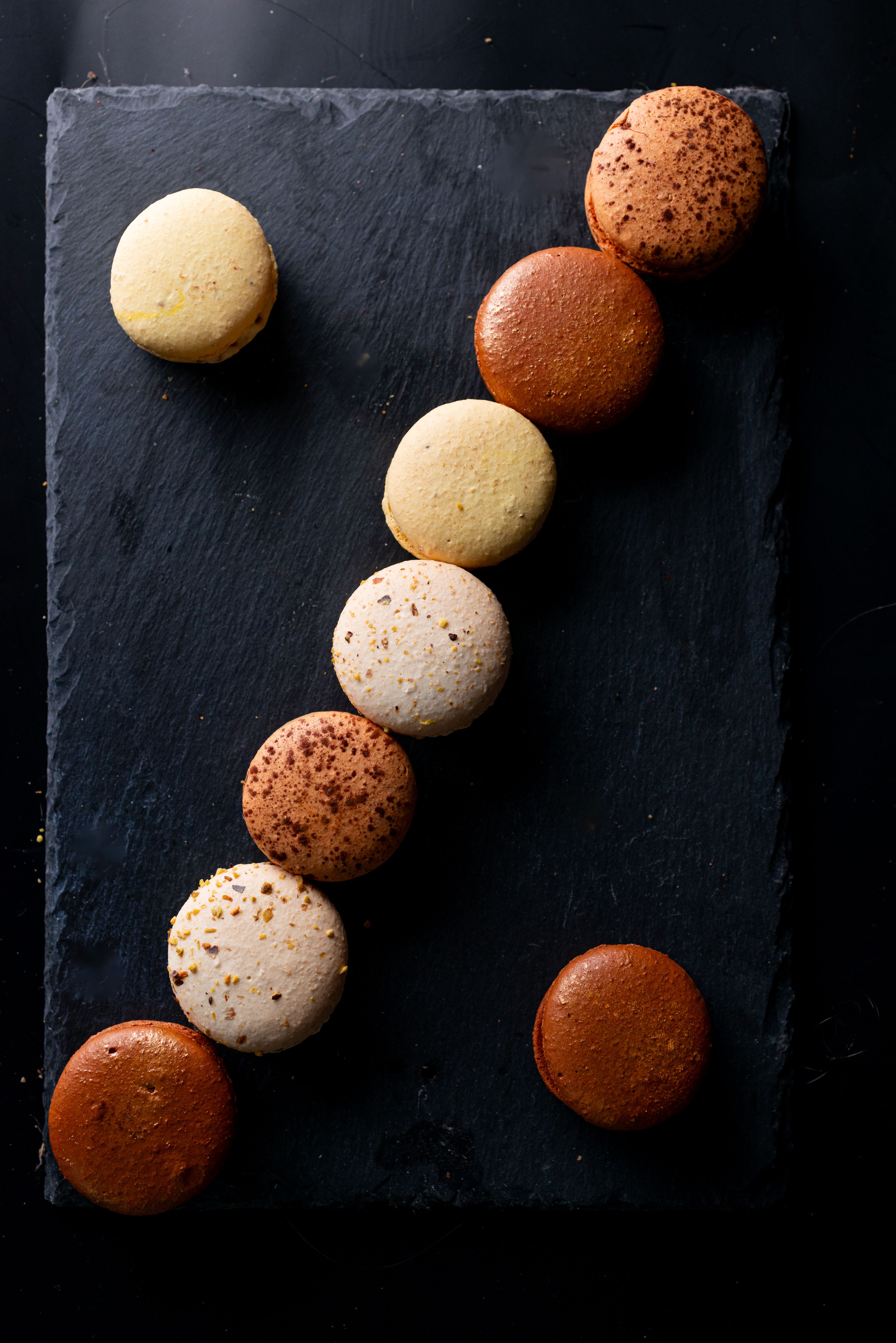 Cinnamon Texture Photos, Download The BEST Free Cinnamon Texture Stock ...