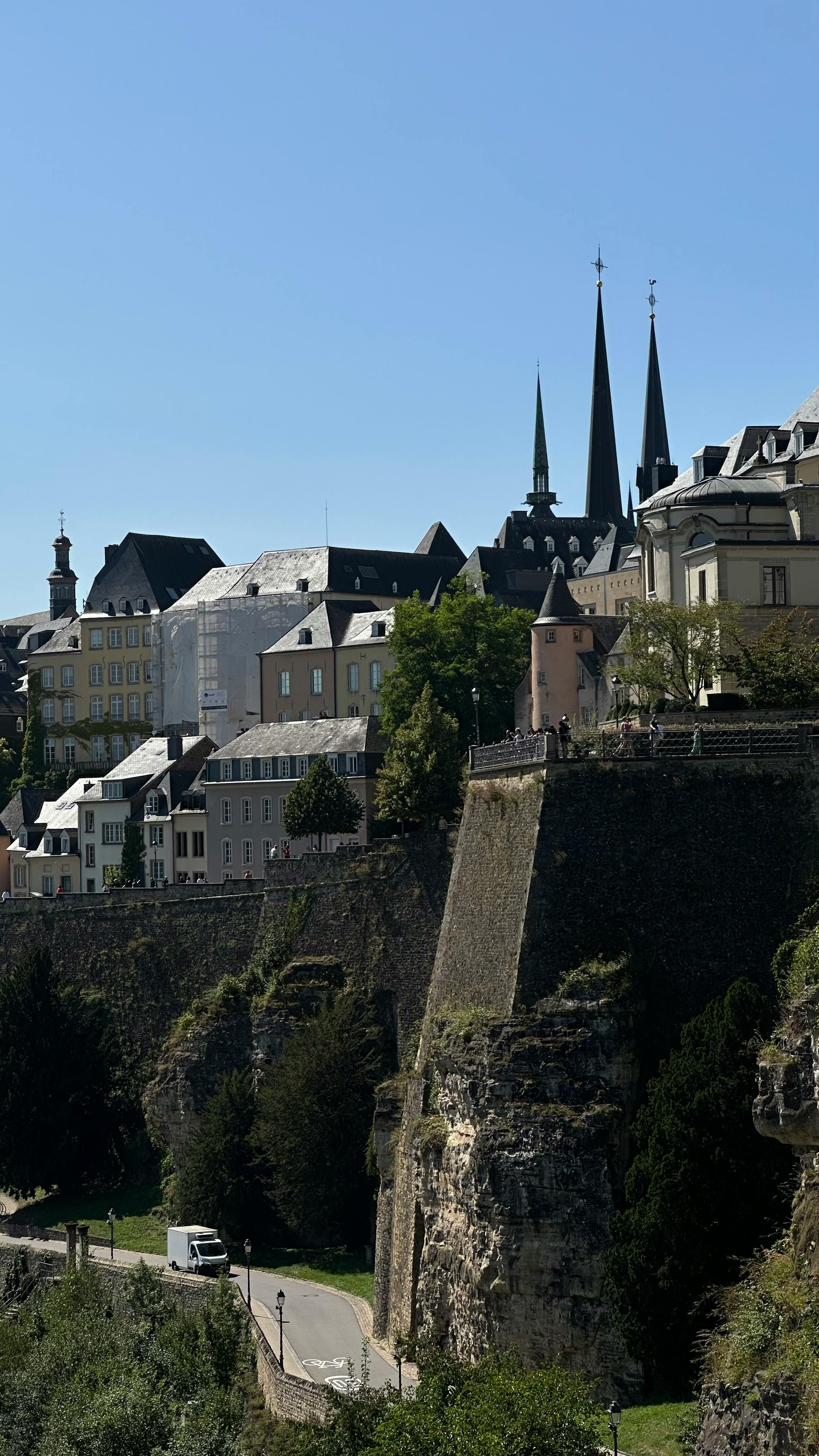 Trance World Photos, Download The BEST Free Trance World Stock Photos ...