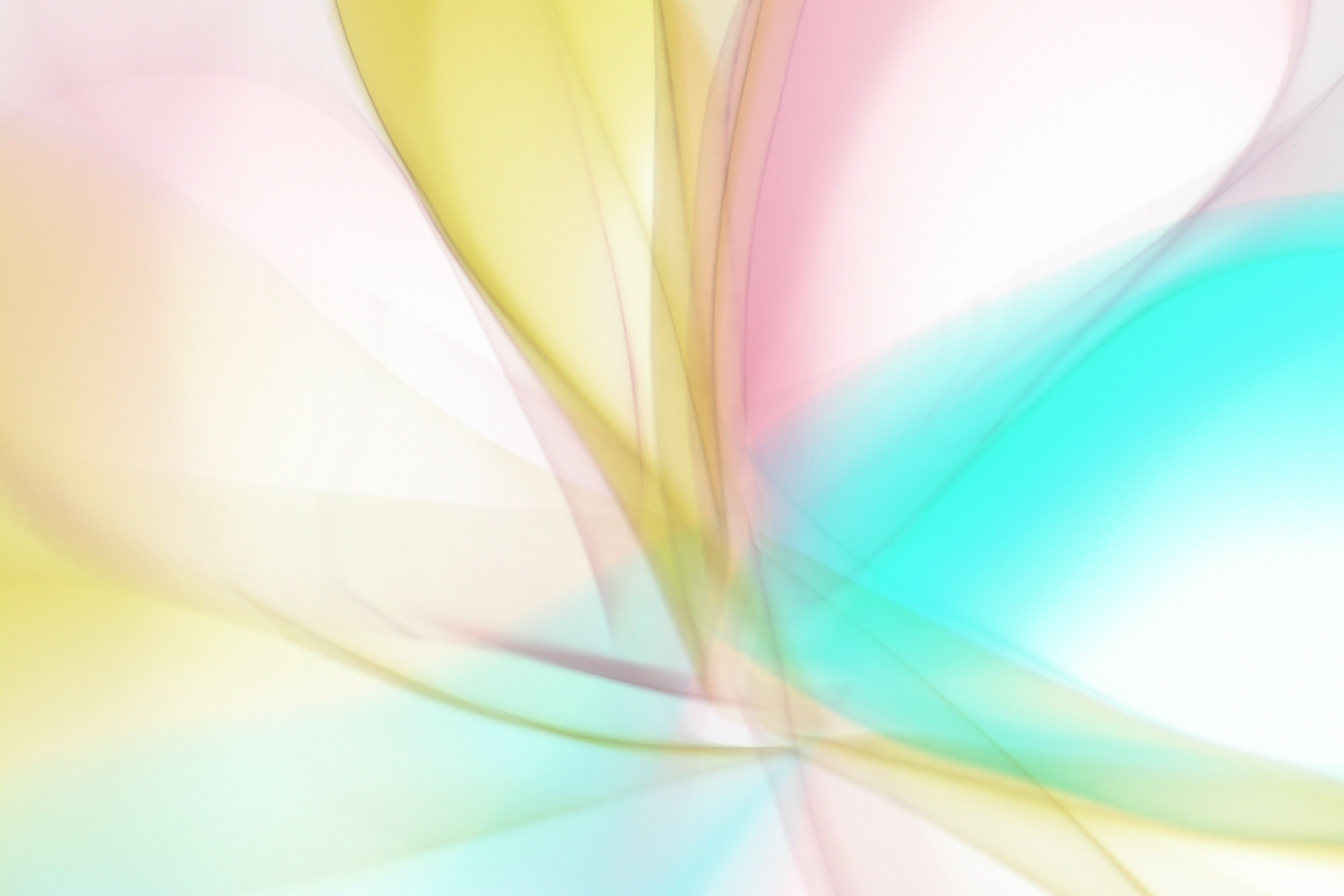 Light Colorful Abstract Backgrounds Light Abstract Background Business
