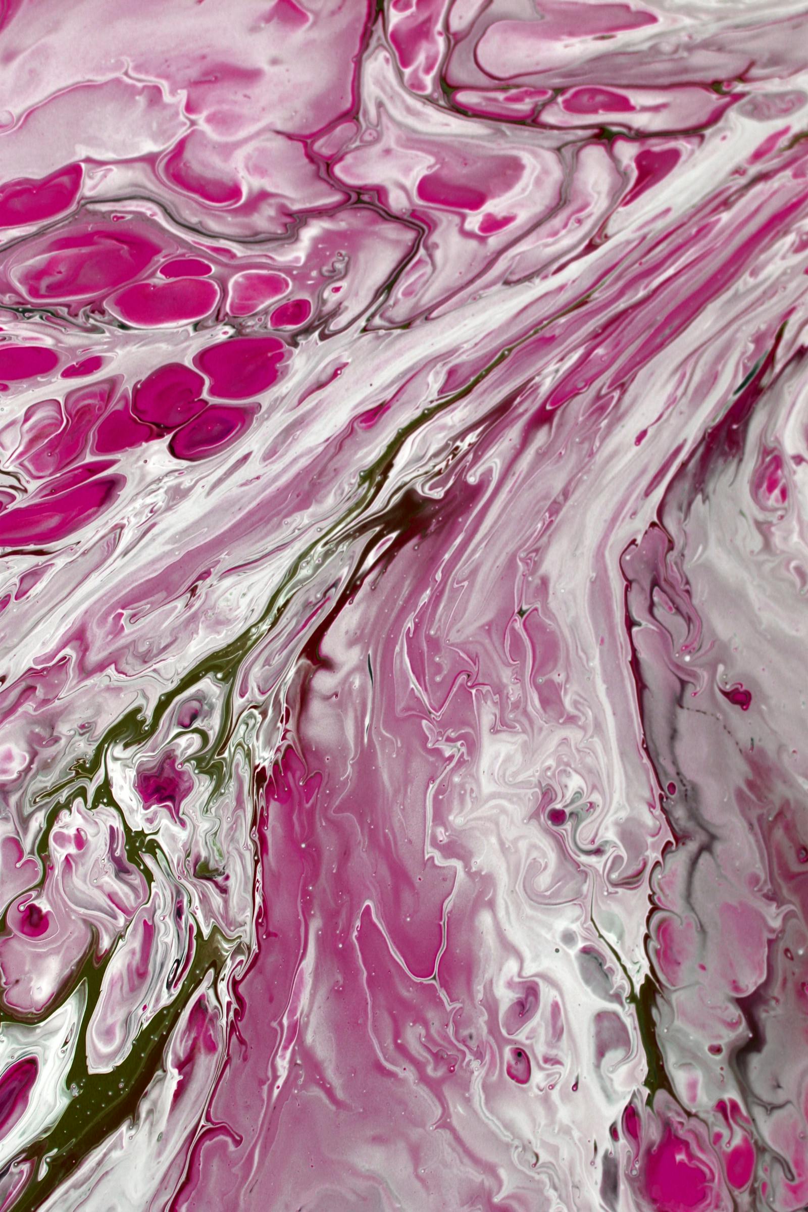 Gfx Pink Photos, Download The BEST Free Gfx Pink Stock Photos & HD Images