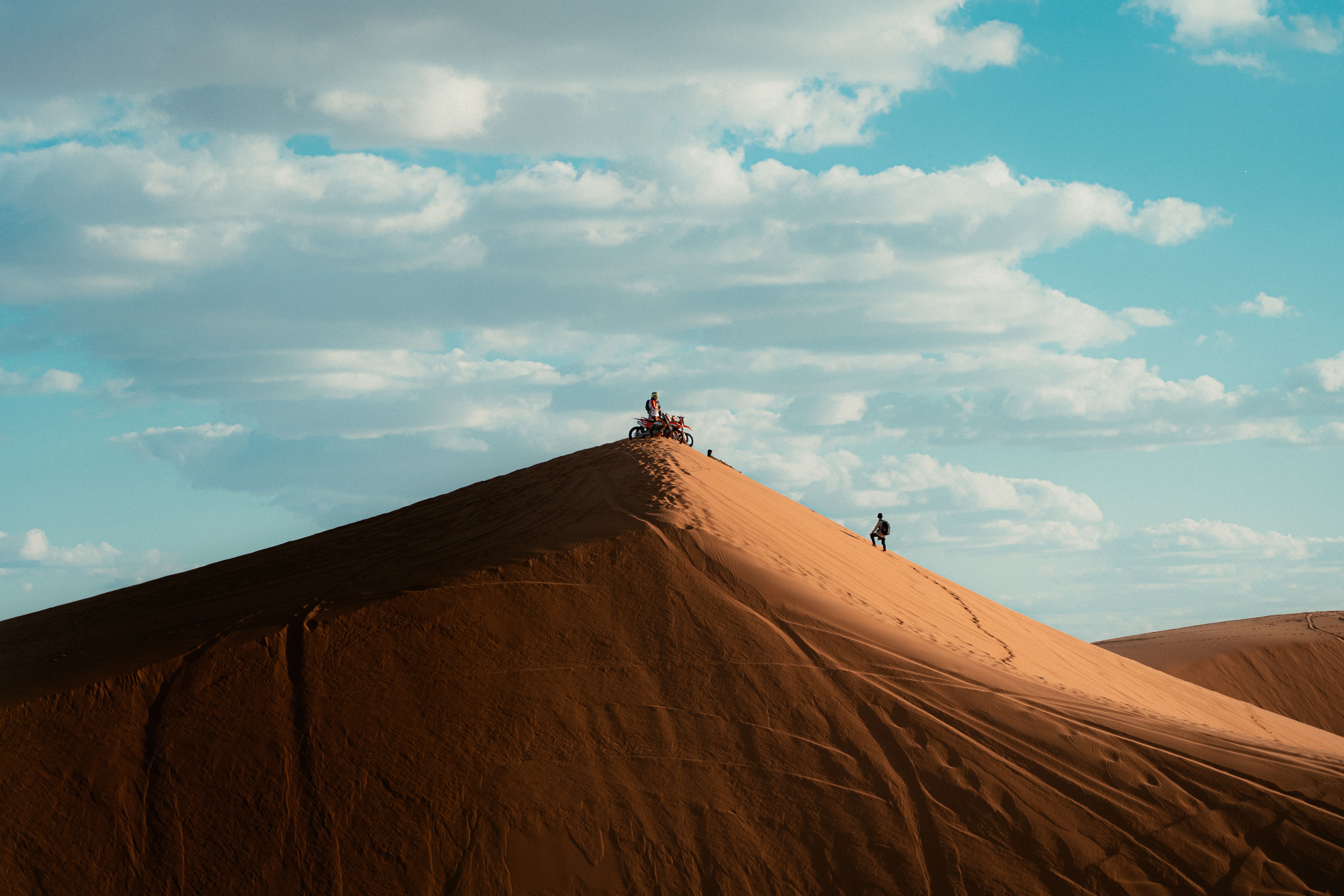 Background Landscape Orientation Photos, Download The BEST Free ...