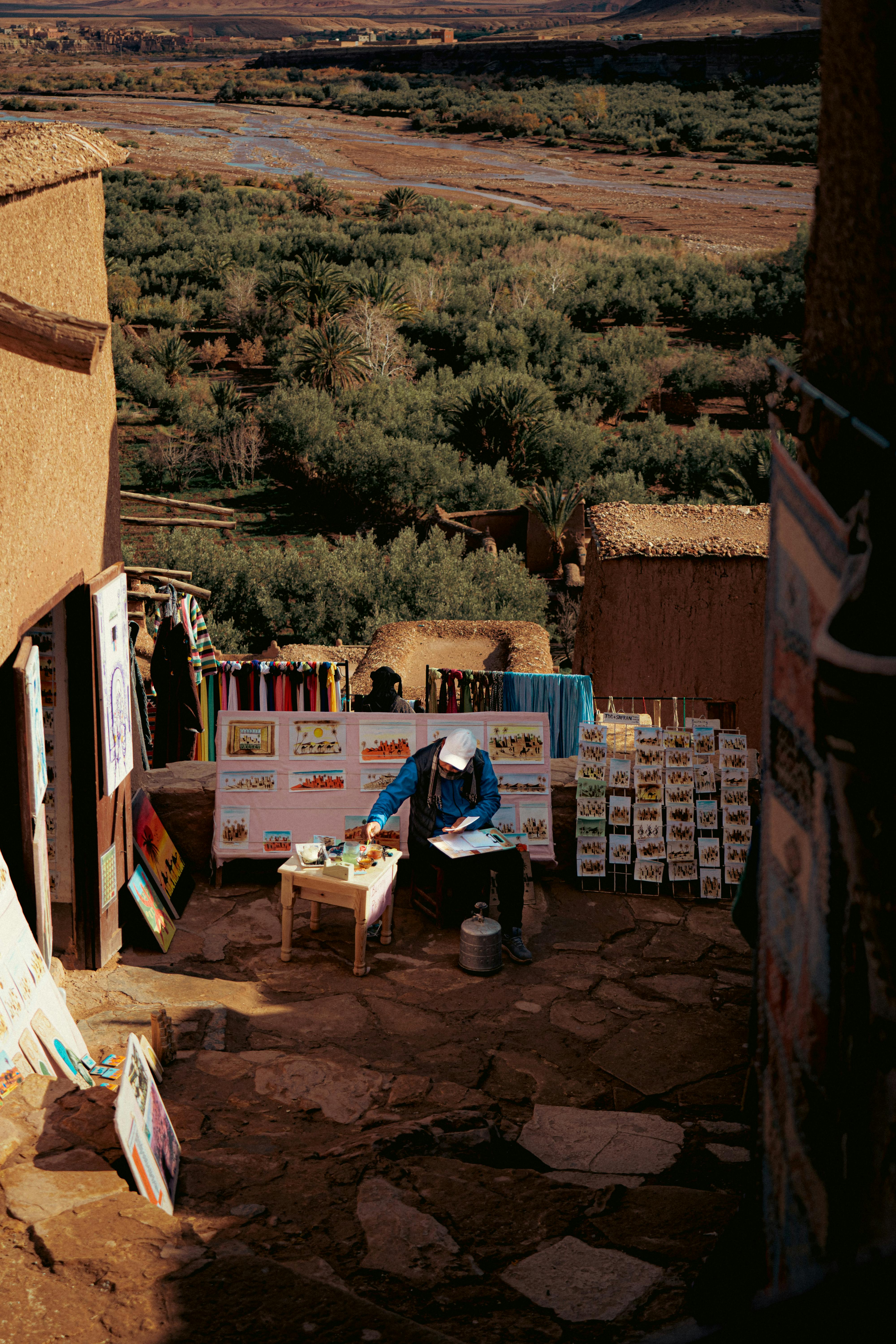 Princesses Paint Photos, Download The BEST Free Princesses Paint Stock ...