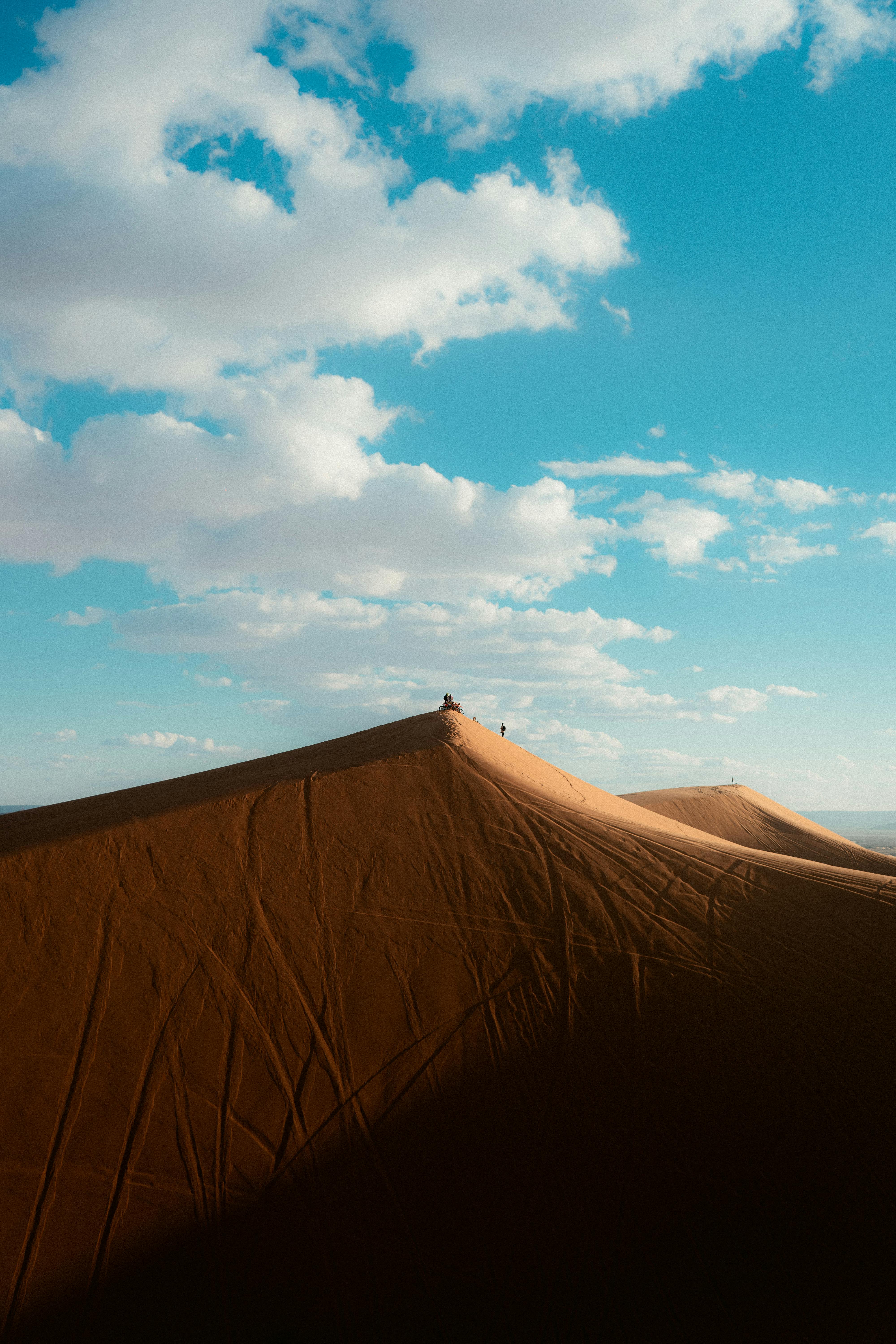 Fotografii Panoramic Photos, Download The BEST Free Fotografii ...