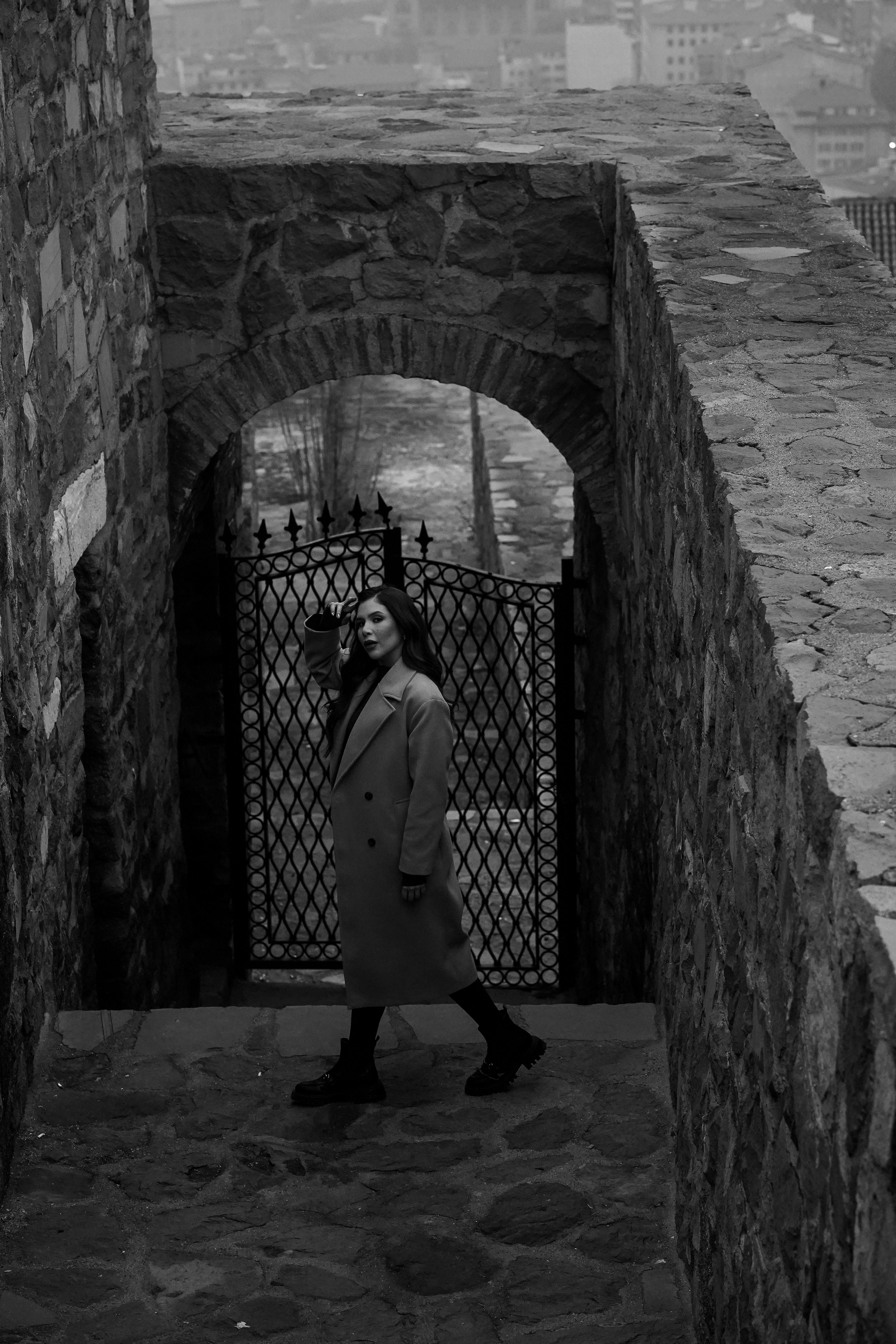 Cinematic Texture Photos, Download The BEST Free Cinematic Texture ...