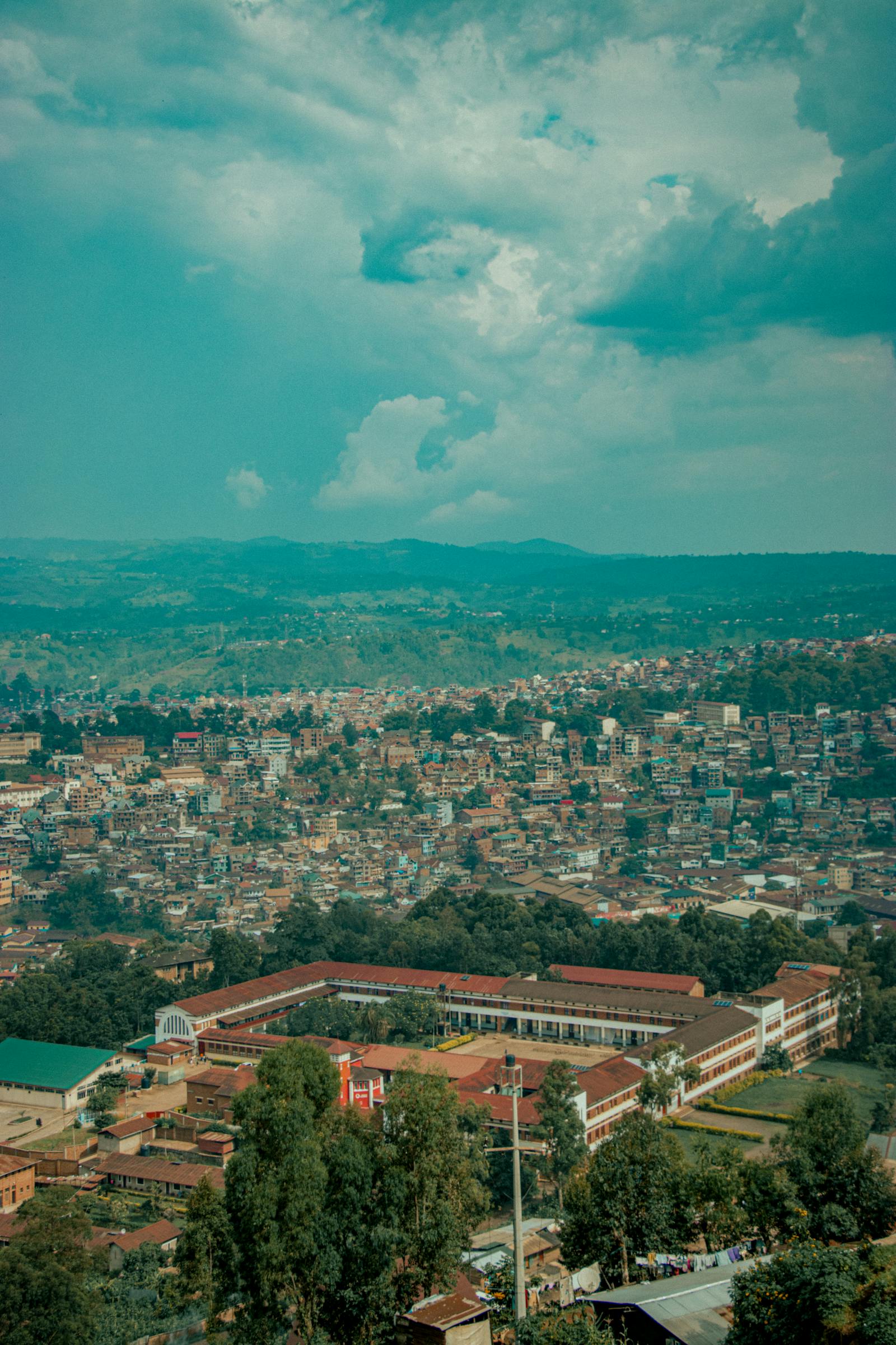 Congo Democratic Photos, Download The BEST Free Congo Democratic Stock ...