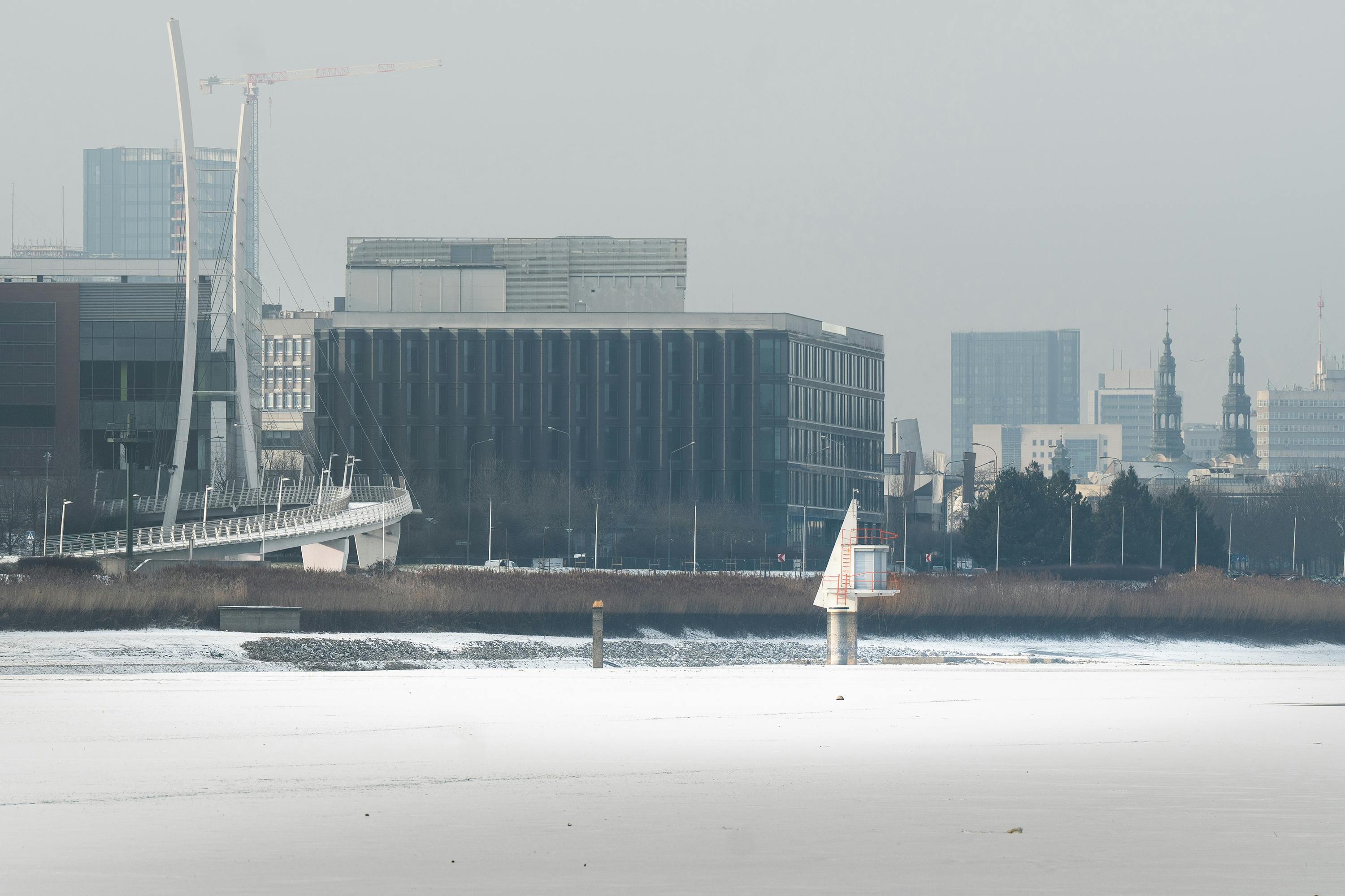 Office Cub Photos, Download The BEST Free Office Cub Stock Photos & HD ...