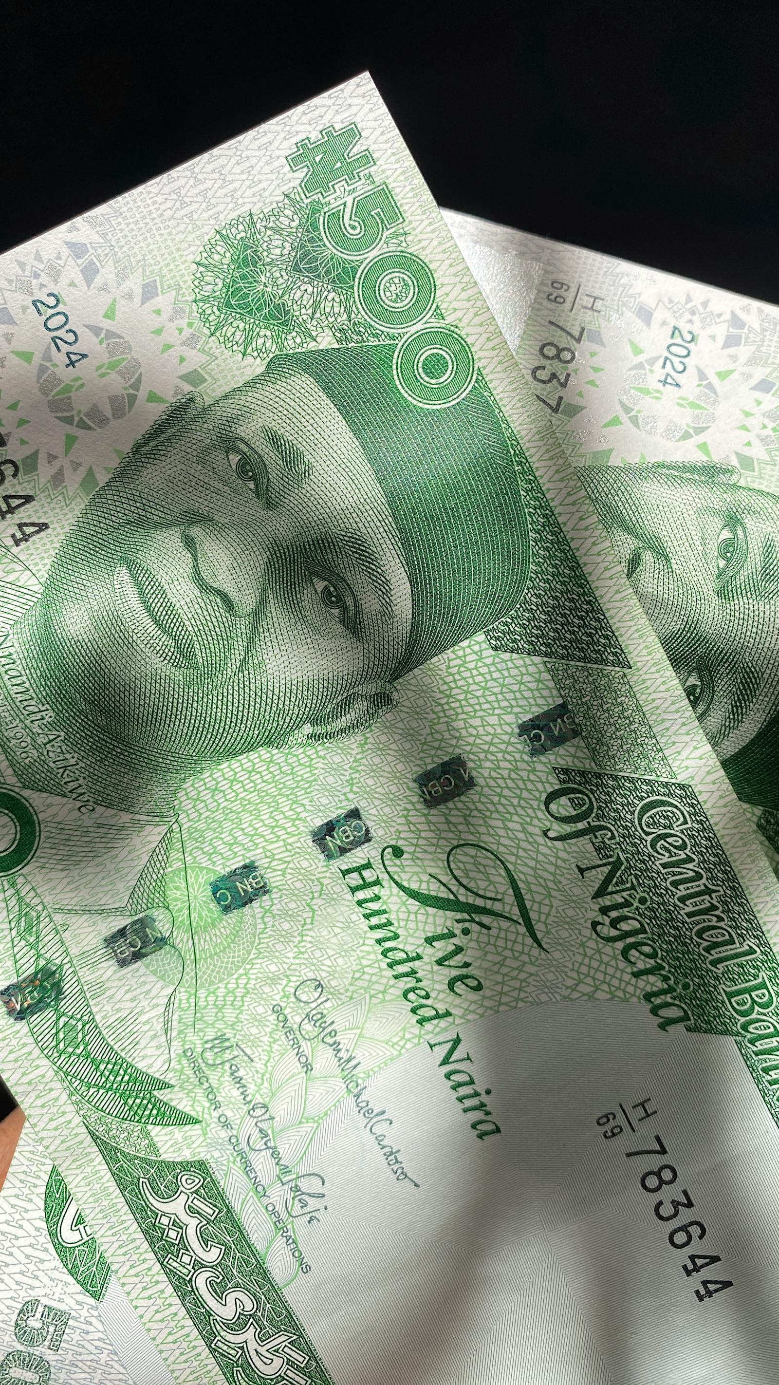 Naira Notes Photos, Download The BEST Free Naira Notes Stock Photos ...