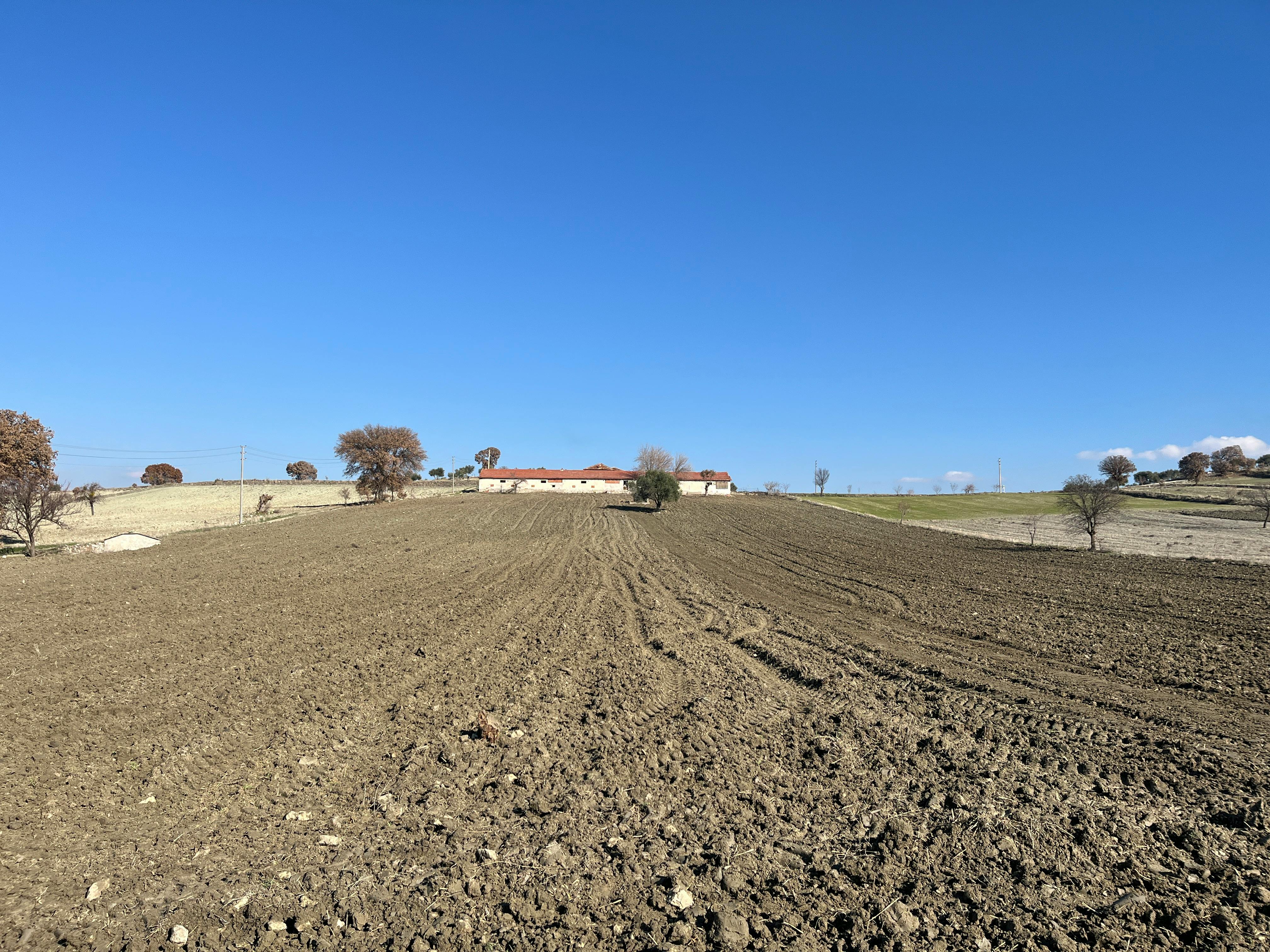 Farm Land For Sale Photos, Download The BEST Free Farm Land For Sale ...