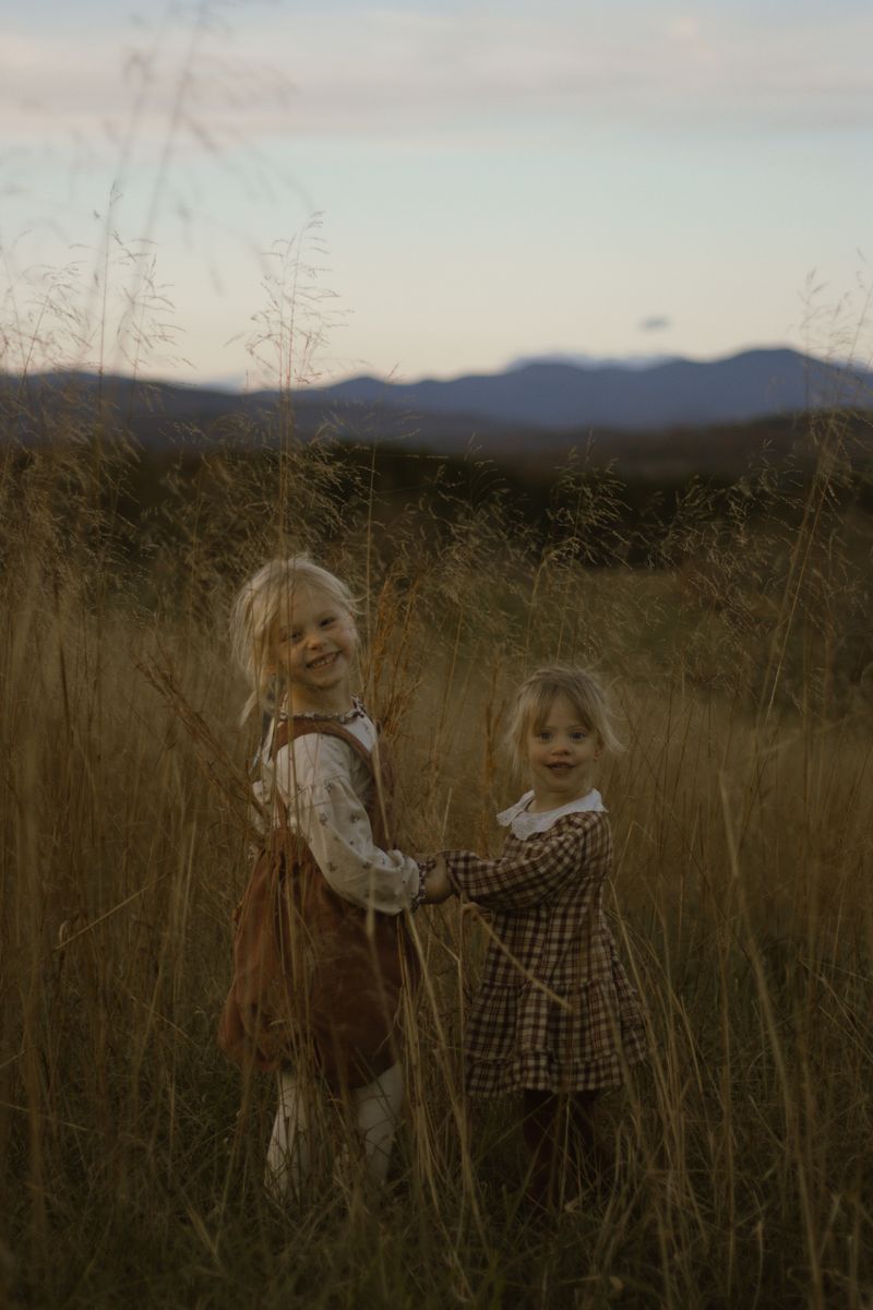 Rustic Love Photos, Download The BEST Free Rustic Love Stock Photos ...