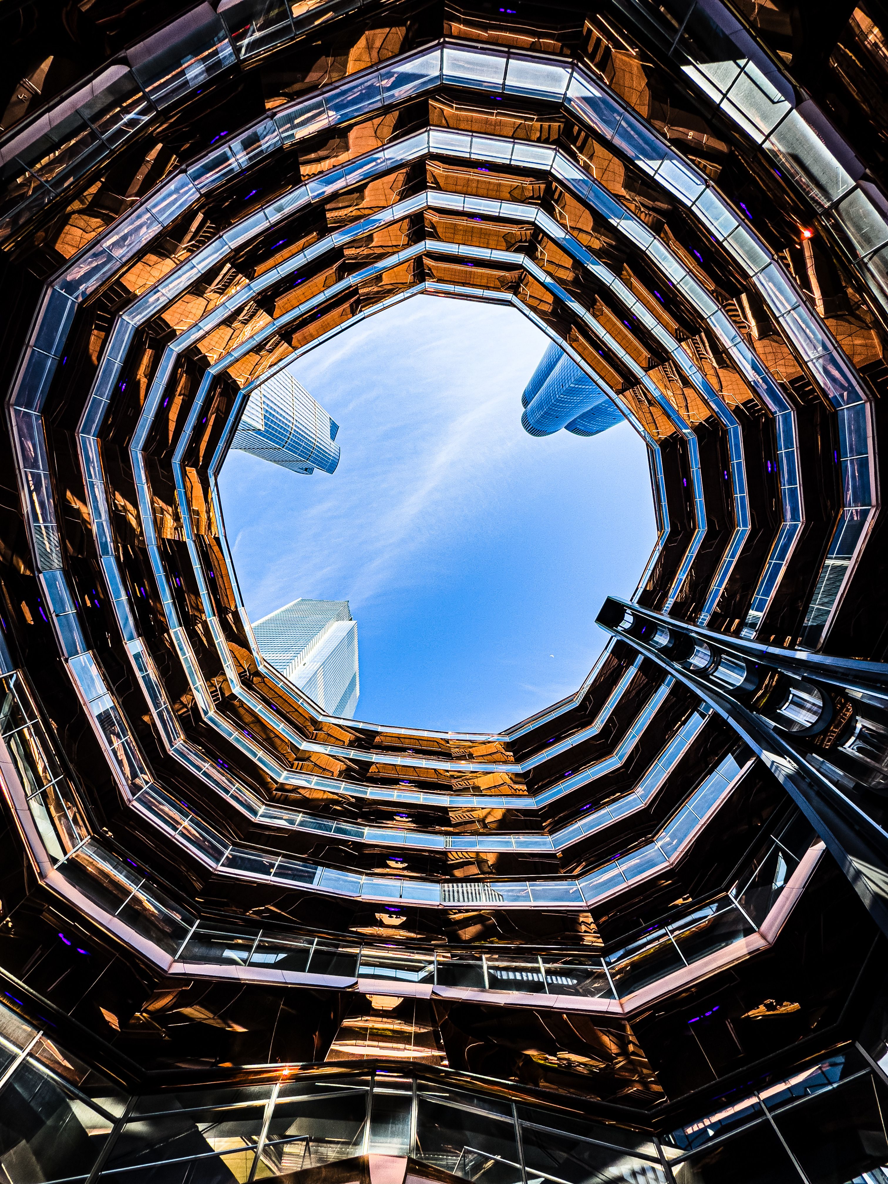 Helix Glass Photos, Download The BEST Free Helix Glass Stock Photos ...